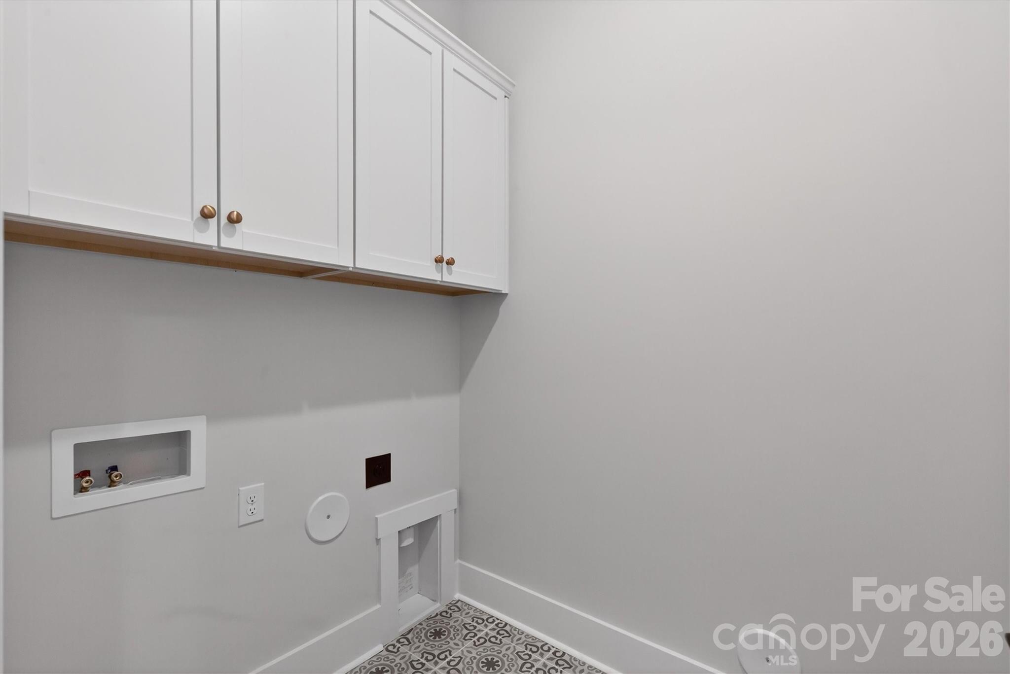 4314 Tulane Street, Charlotte, NC - photo 29 of 47