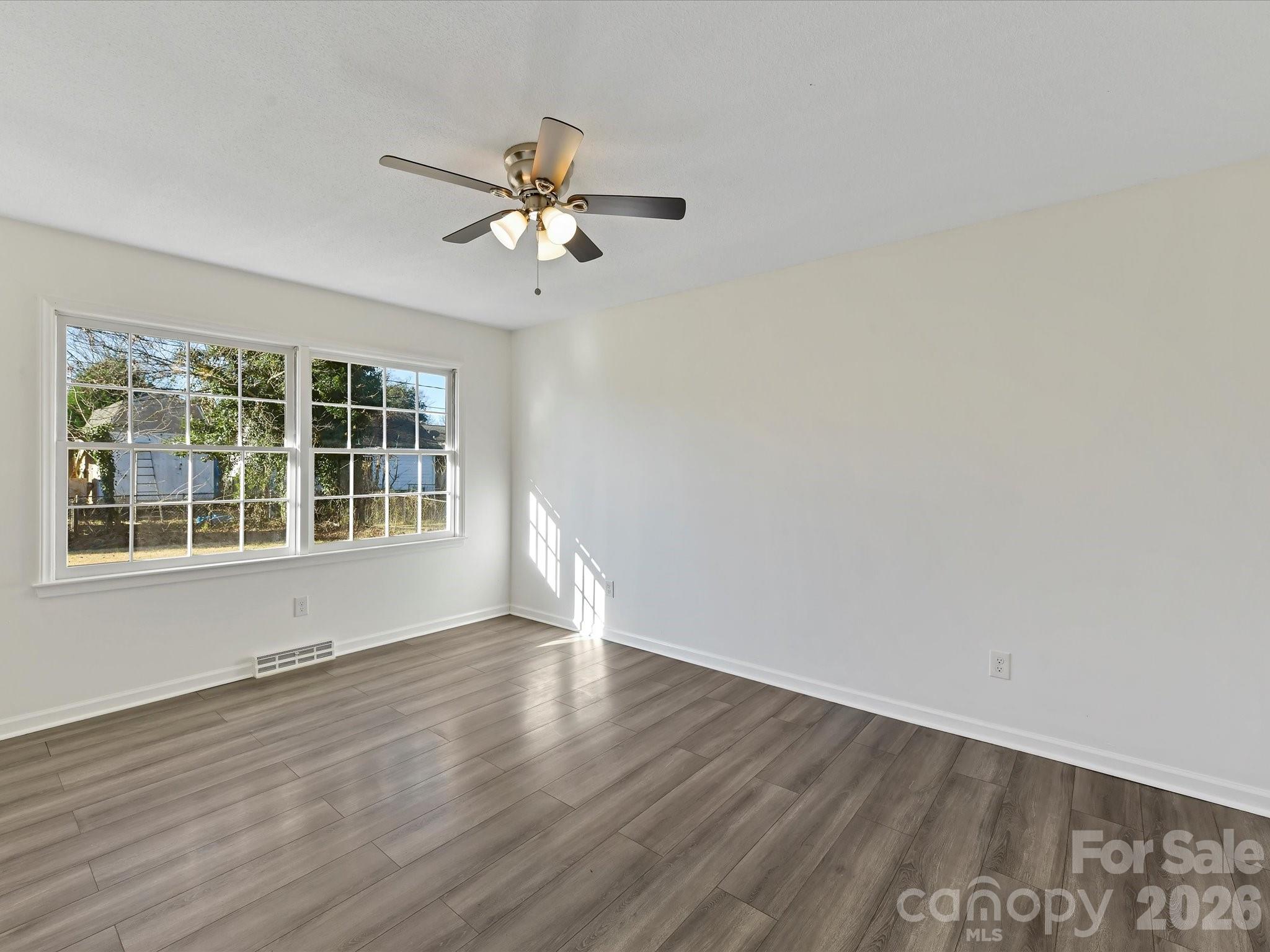 4008 Dunwoody Drive, Charlotte, NC - photo 11 of 21