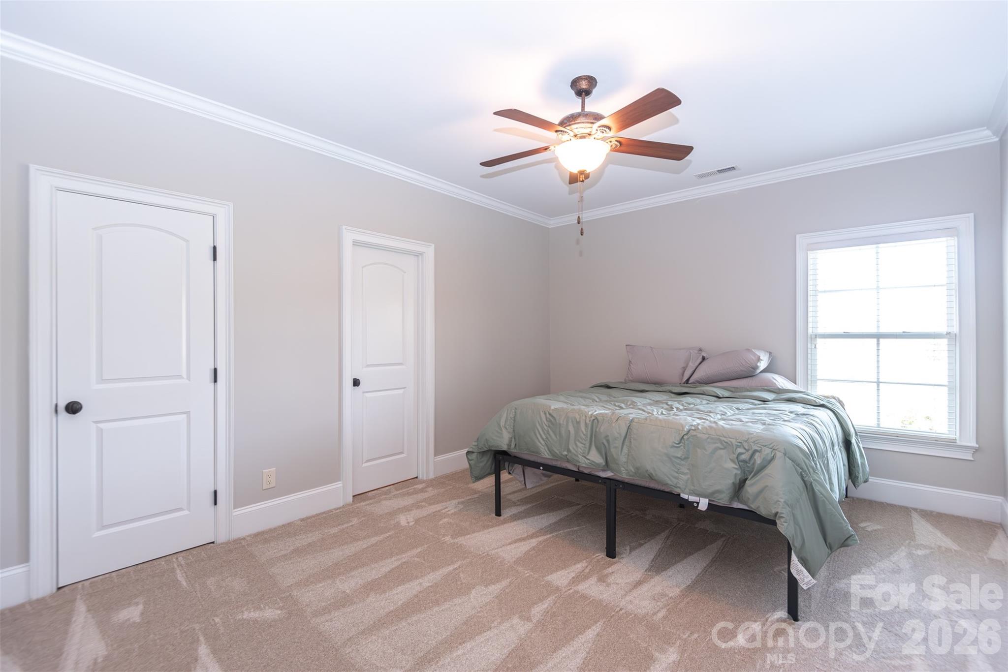 2616 Ladley Court, Charlotte, NC - photo 25 of 36