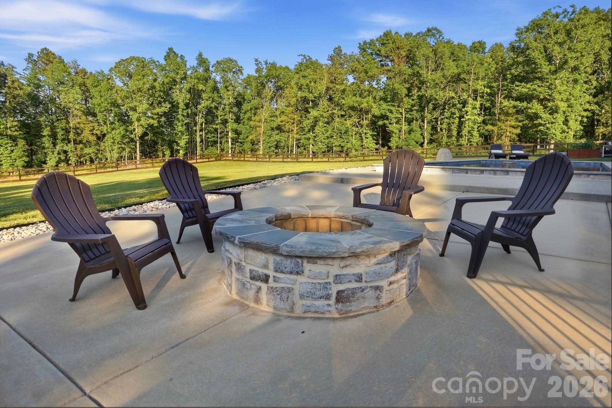 7905 Elegant Estates Drive, Mount Pleasant, NC - photo 42 of 47