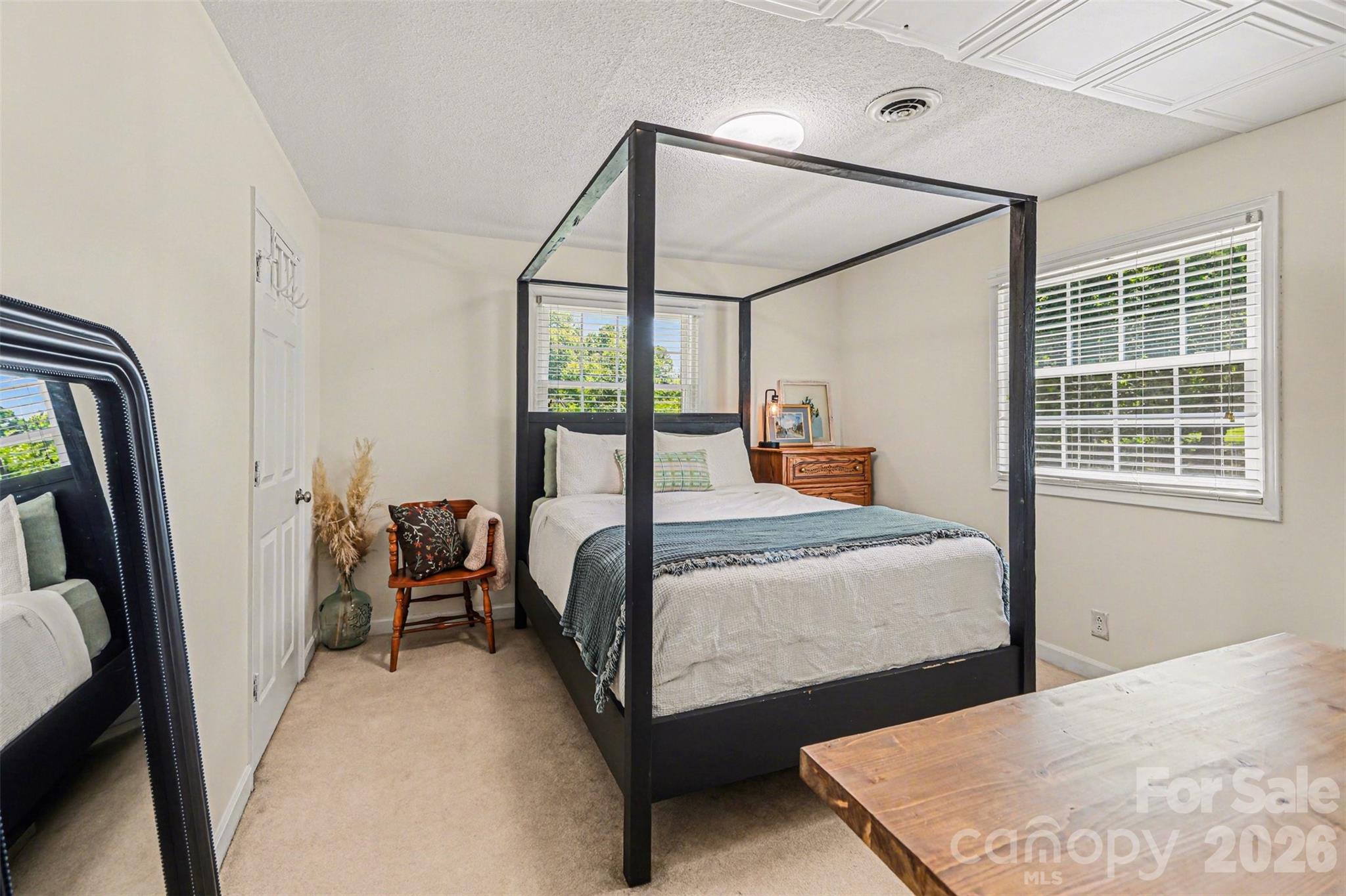 2115 Candlewood Drive NW, Concord, NC - photo 16 of 40