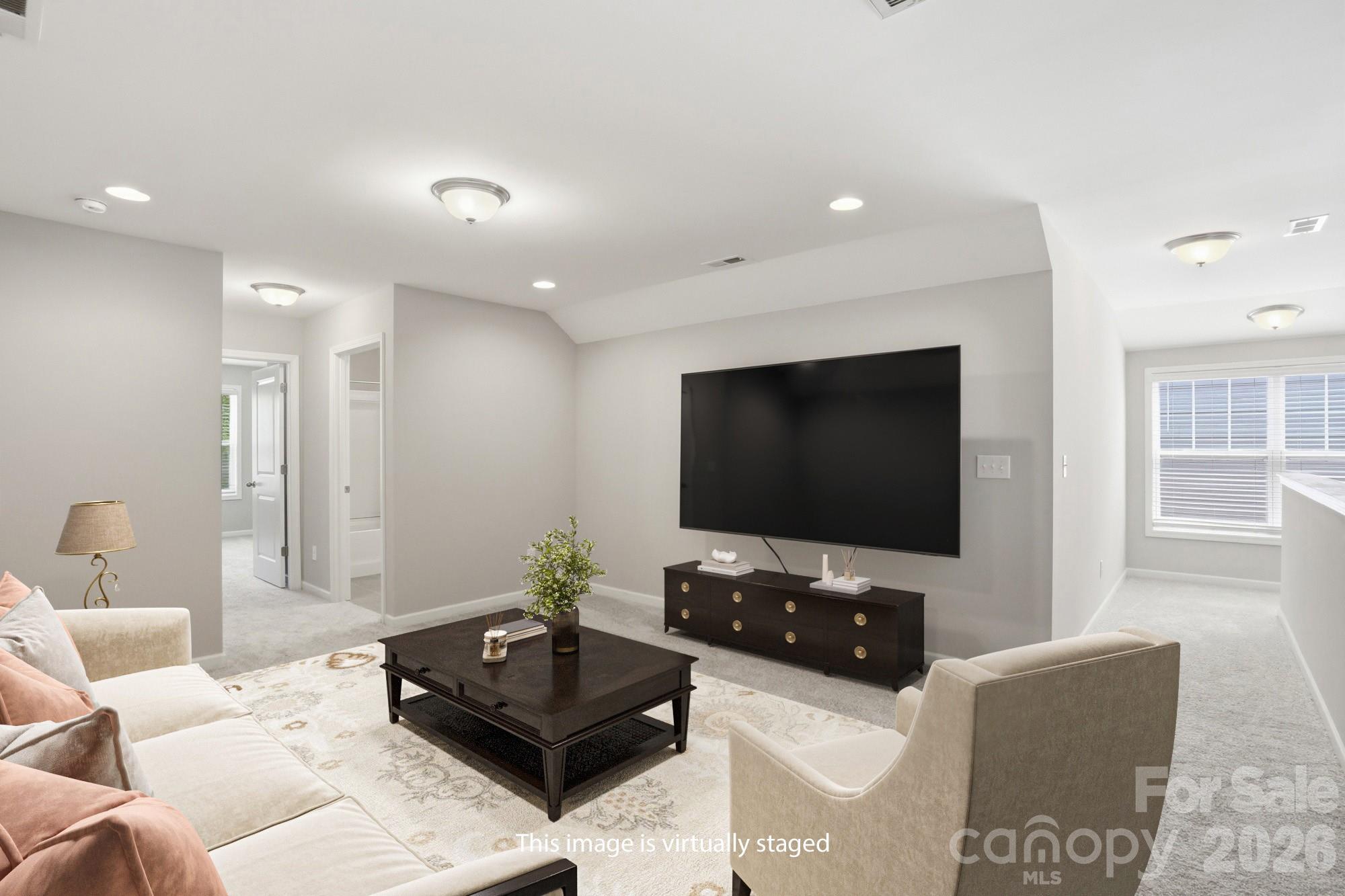 5032 Lydney Circle, Waxhaw, NC - photo 20 of 43