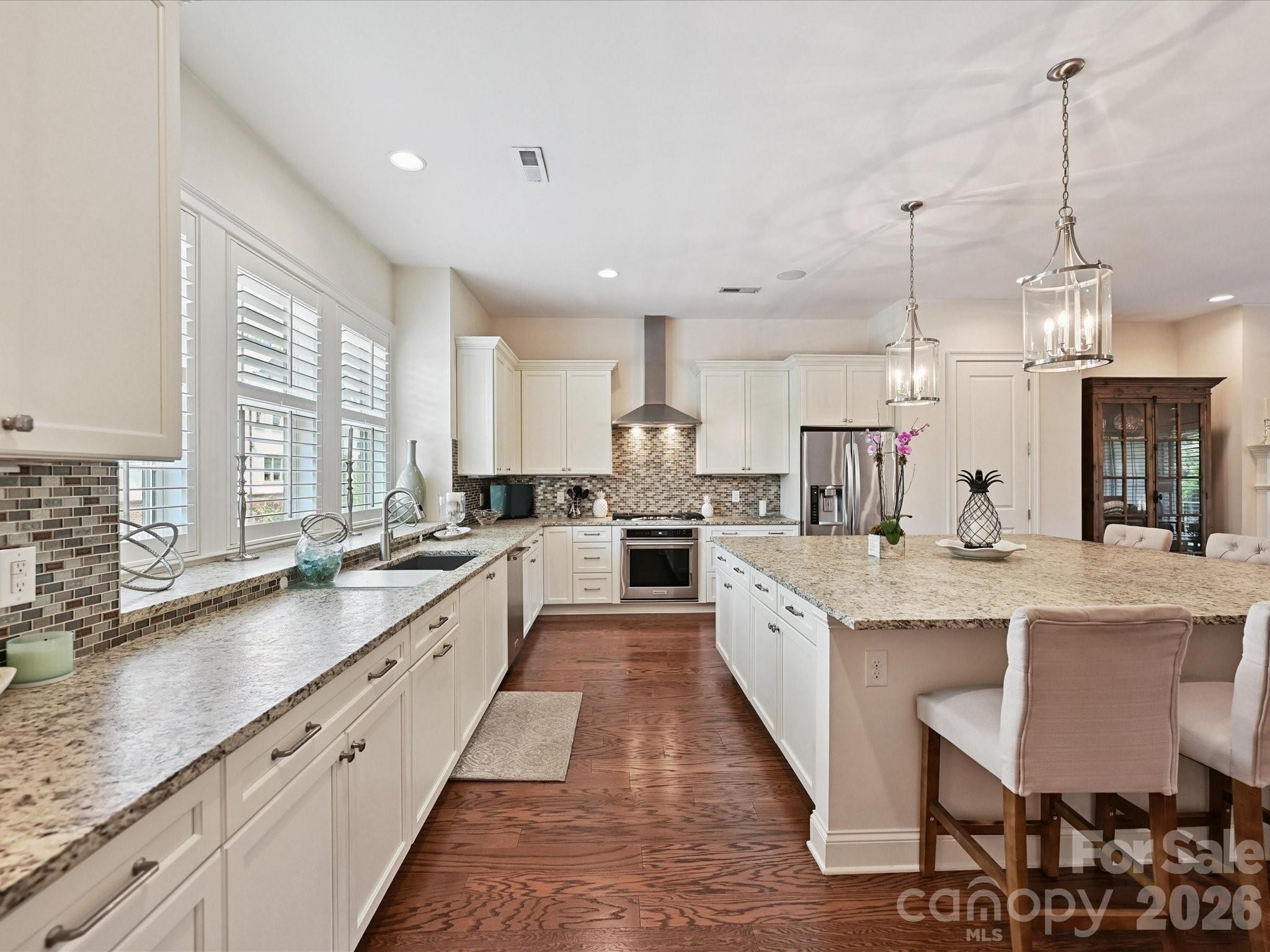Photo 15 of 4022 City Homes Place, Charlotte, NC