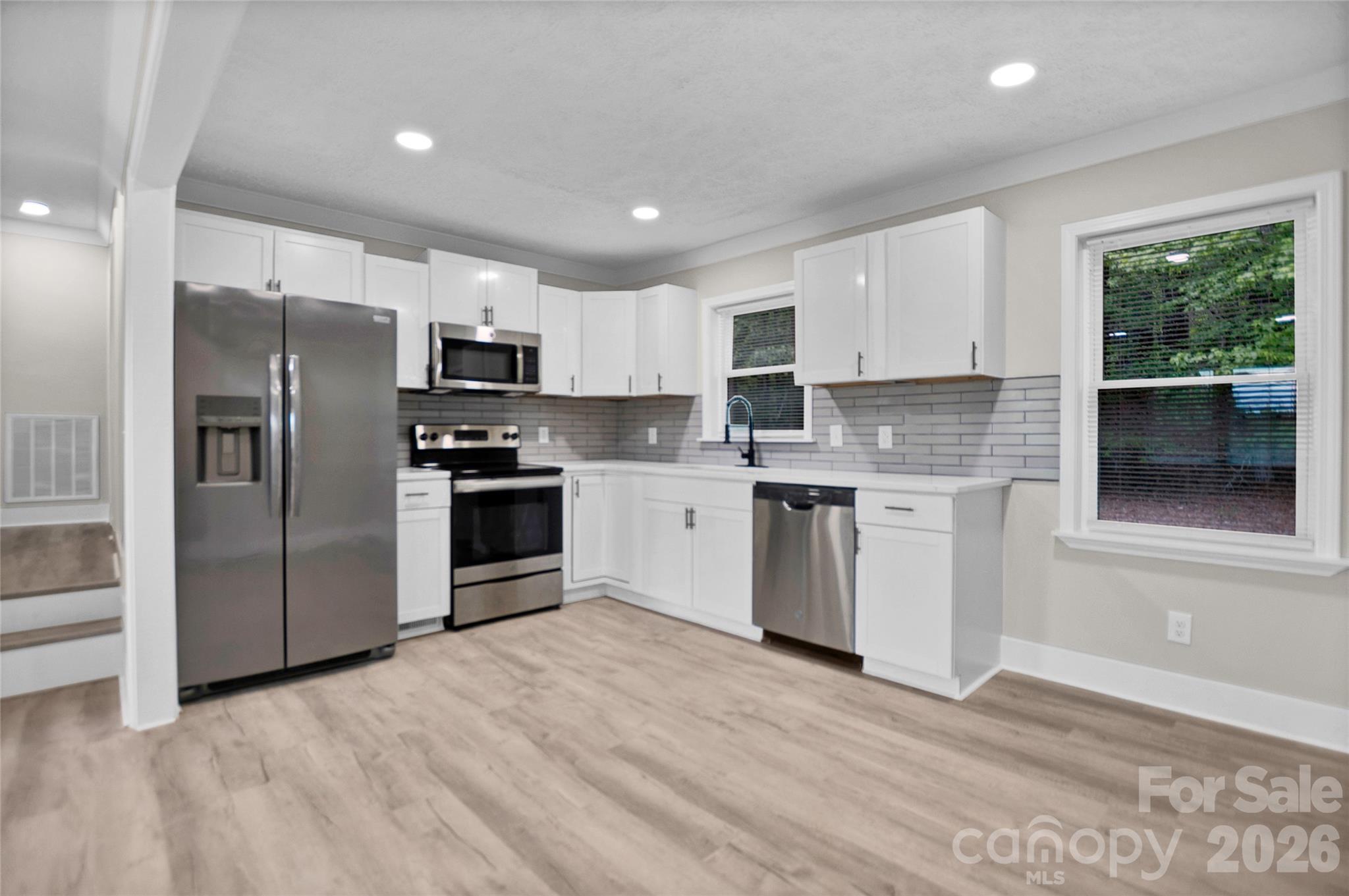 6957 Vintage Road, Lilesville, NC - photo 5 of 22
