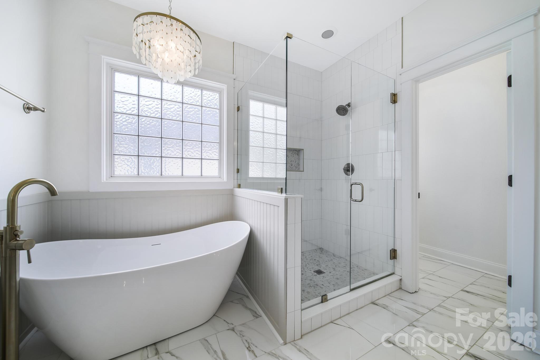 882 Promenade Walk, Fort Mill, SC - photo 29 of 49