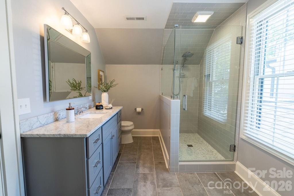 3335 Providence Road, Charlotte, NC - photo 29 of 49