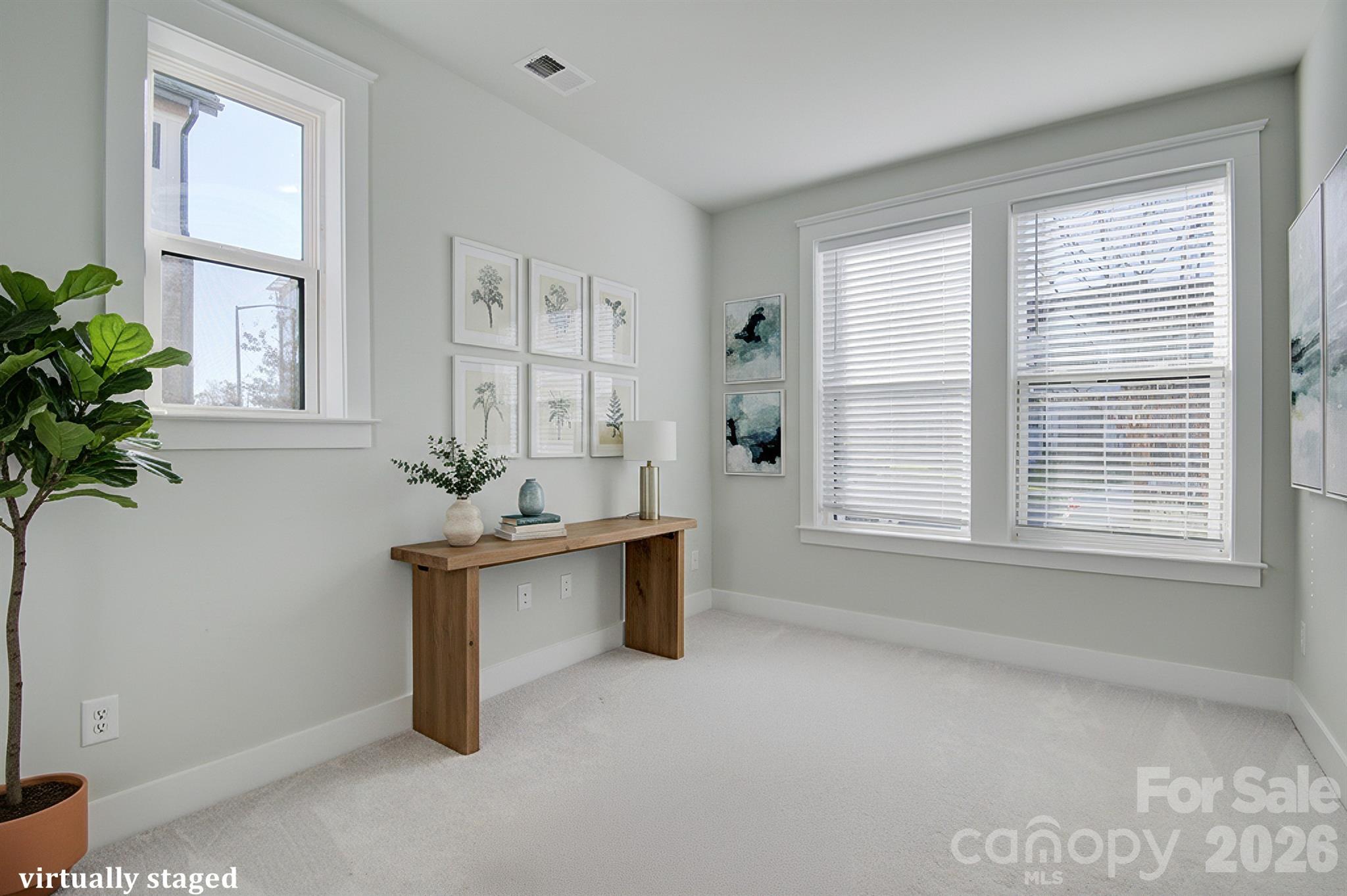 Photo 15 of 5939 Ardrey Kell Road, Charlotte, NC