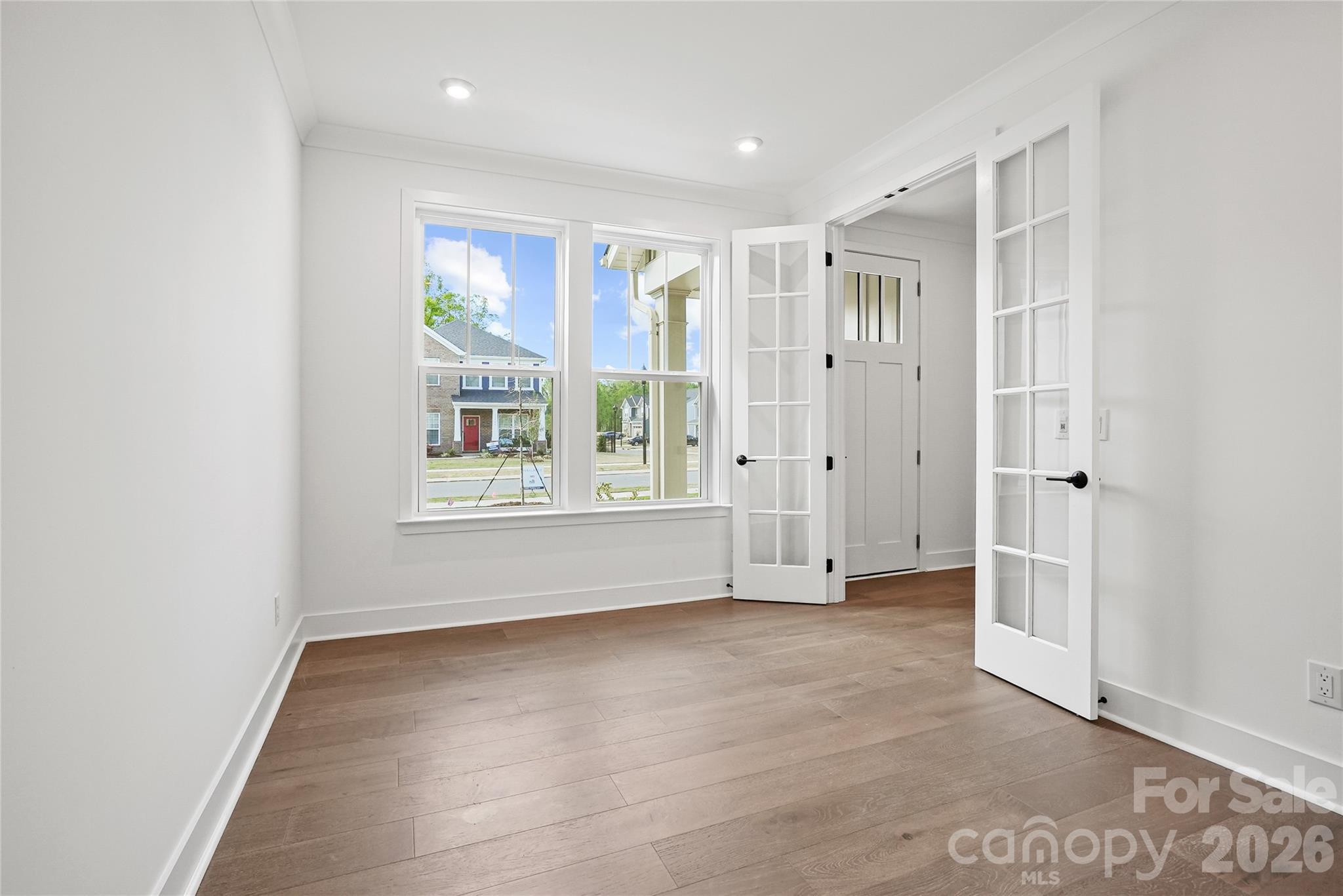 Photo 11 of 13907 Penbury Lane, Charlotte, NC
