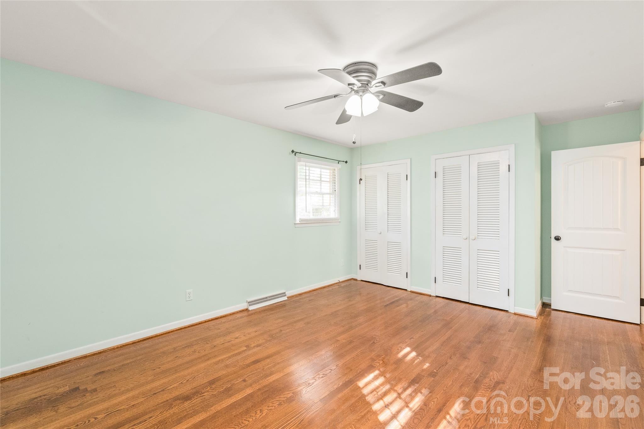 Photo 23 of 1612 Redcoat Drive, Charlotte, NC