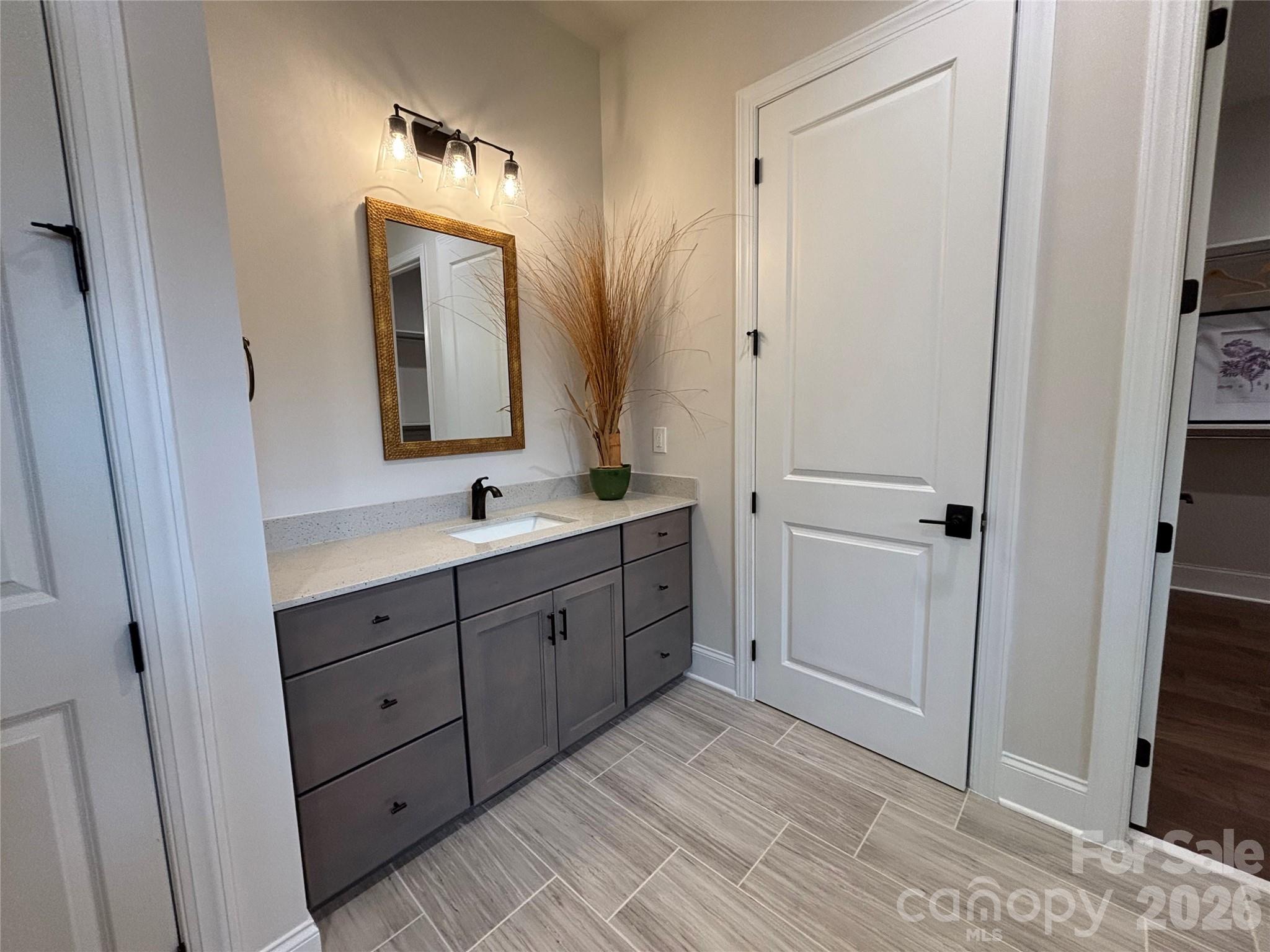 959 Tamary Way, Landis, NC - photo 16 of 47