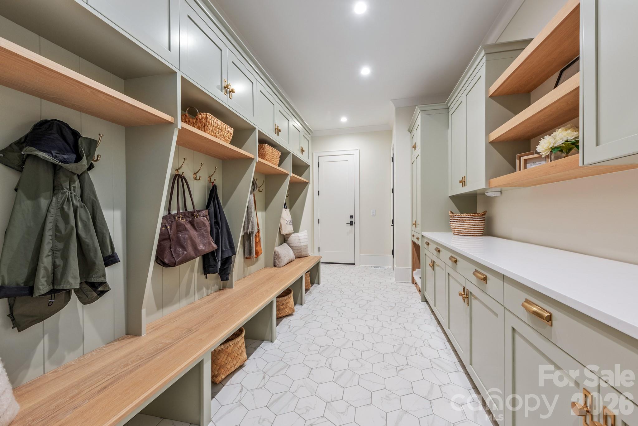 Photo 43 of 4110 Melchor Avenue, Charlotte, NC