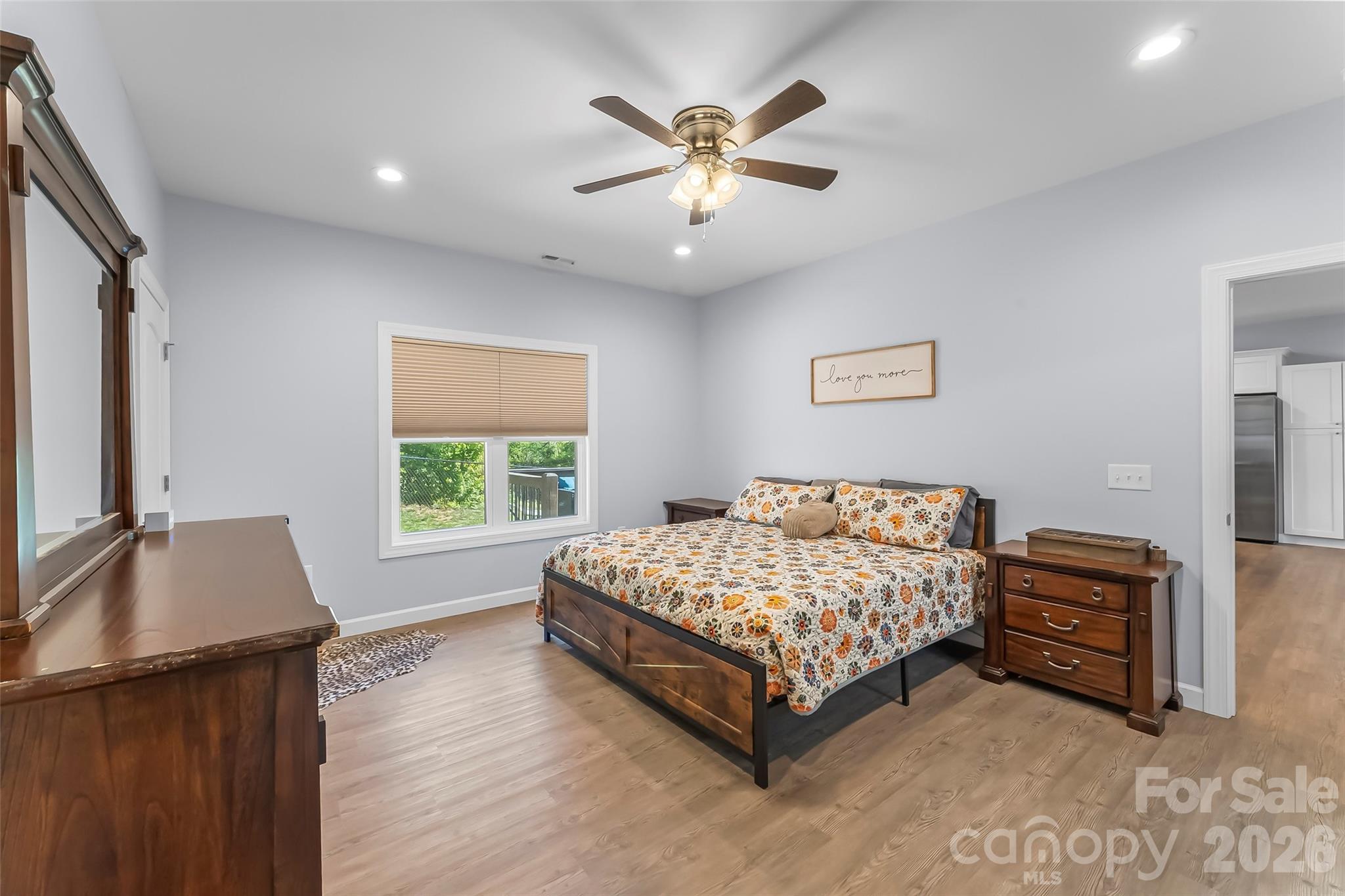 2455 Saratoga Run, Morganton, NC - photo 15 of 32