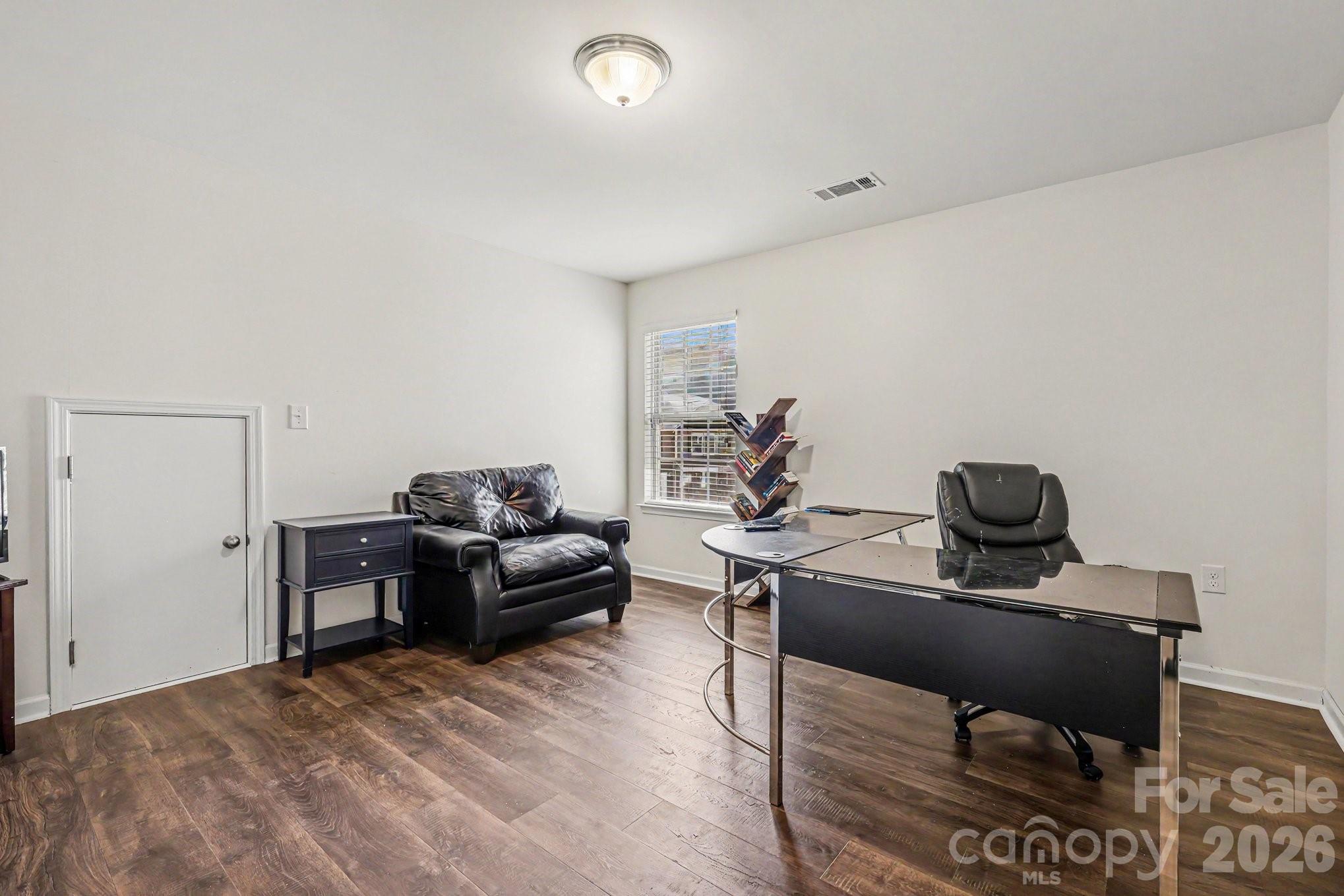Photo 23 of 2428 Alex Ryan Drive, Charlotte, NC