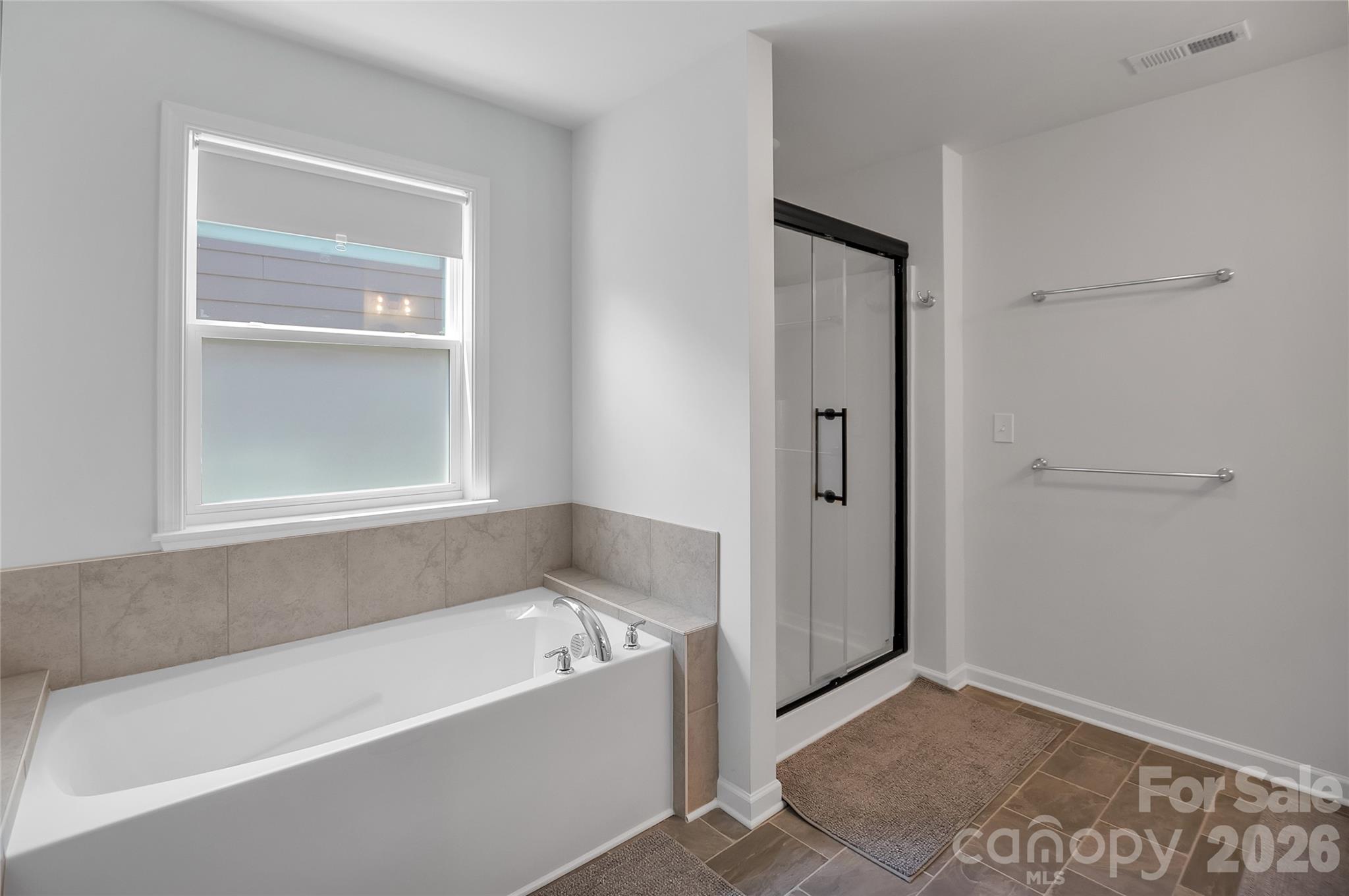 Photo 16 of 16022 Moxie Glen Court, Charlotte, NC