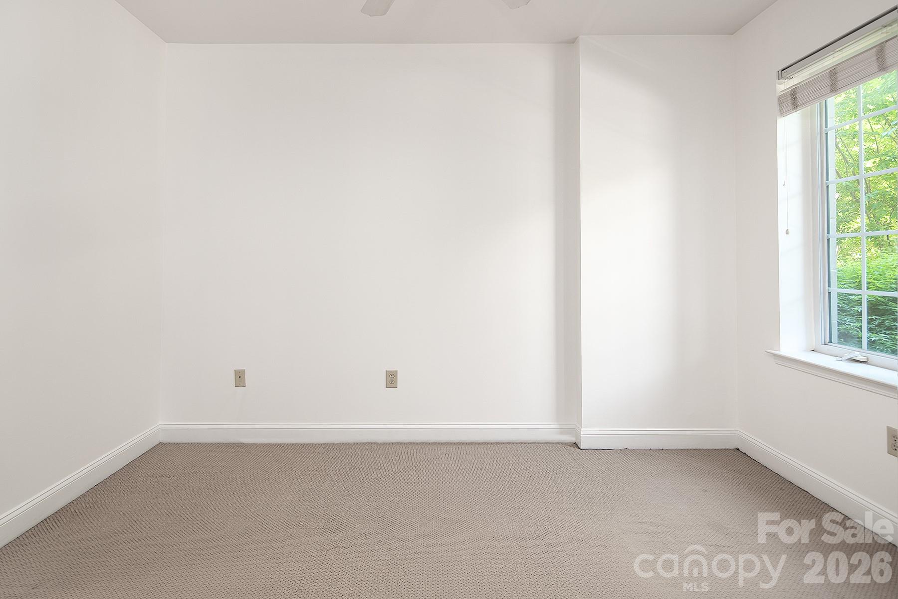 Photo 23 of 300 W 5th Street W204, Charlotte, NC