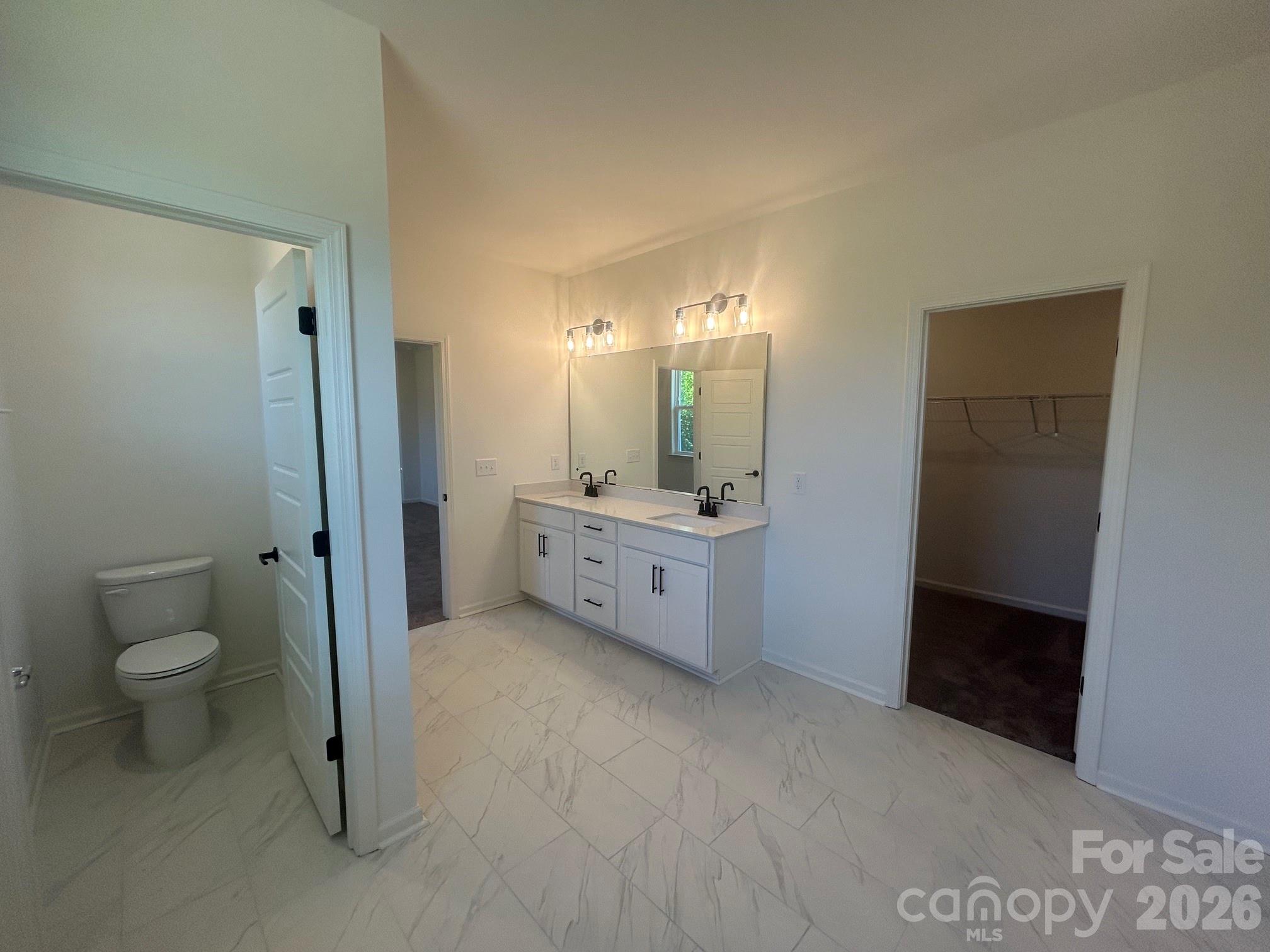 12507 Forager Place, Midland, NC - photo 20 of 38