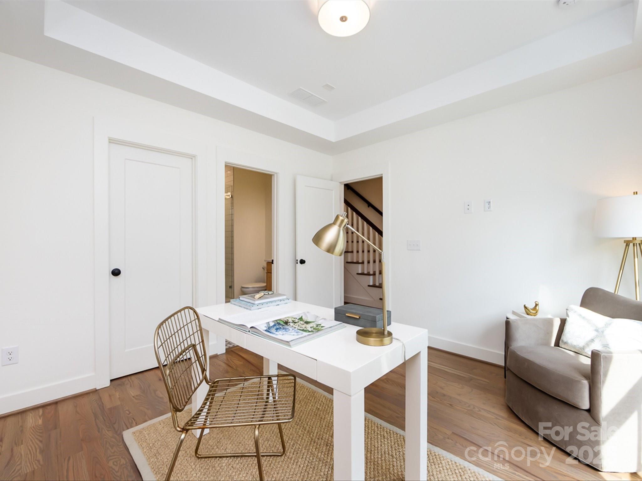 3022 Kalex Court, Charlotte, NC - photo 7 of 44