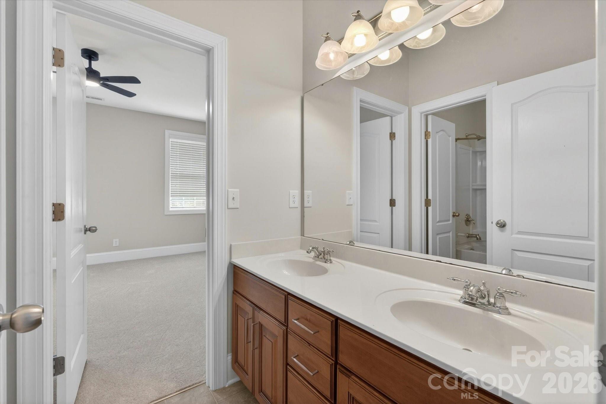 Photo 37 of 6507 Springs Mill Road, Charlotte, NC