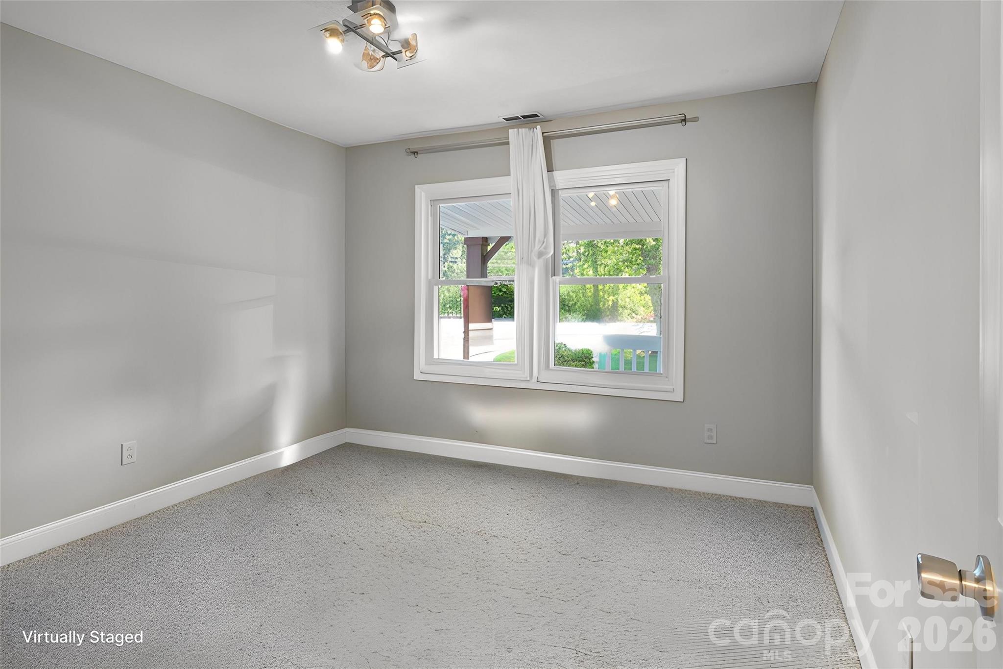 Home for sale at 319 N Central Avenue, Locust, NC — photo 22 of 42