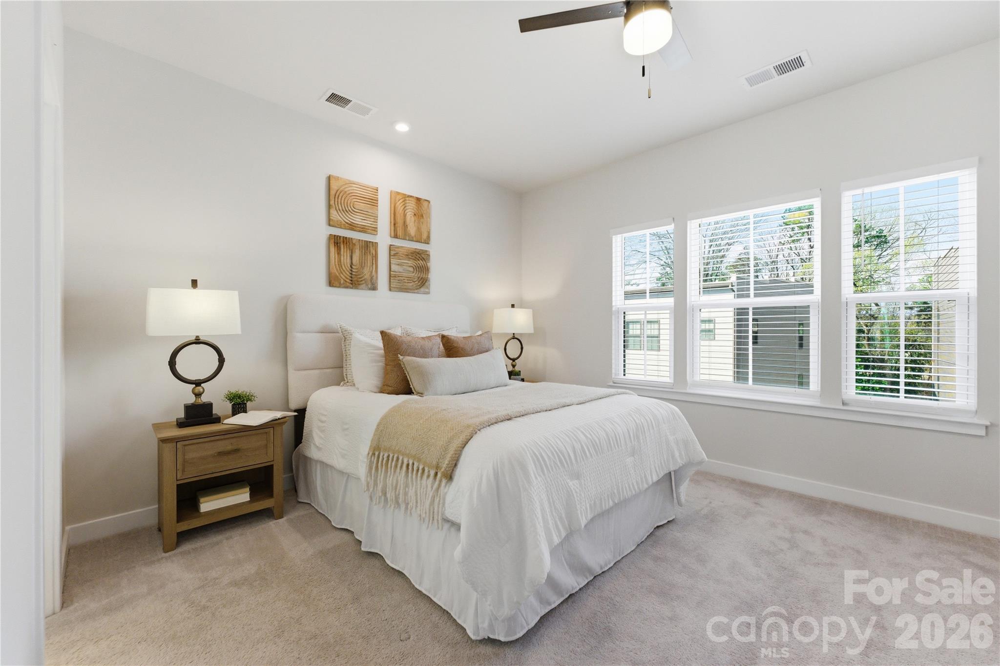 Photo 28 of 3730 Ellington Street, Charlotte, NC