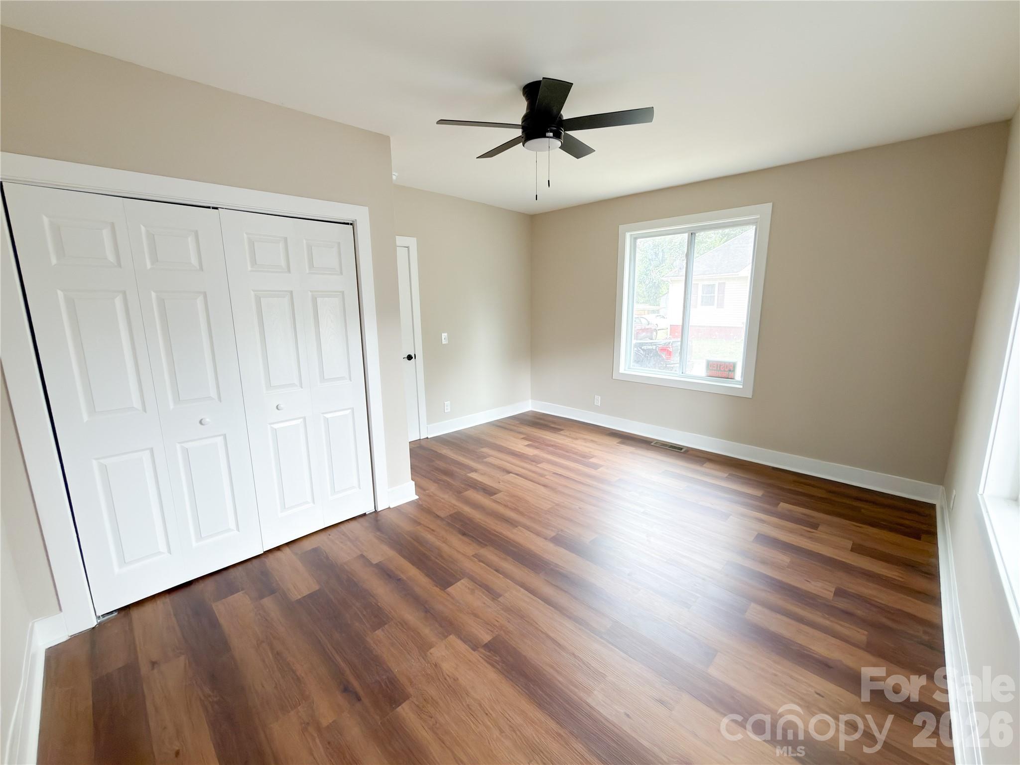 1904 Hemlock Avenue, Gastonia, NC - photo 11 of 18