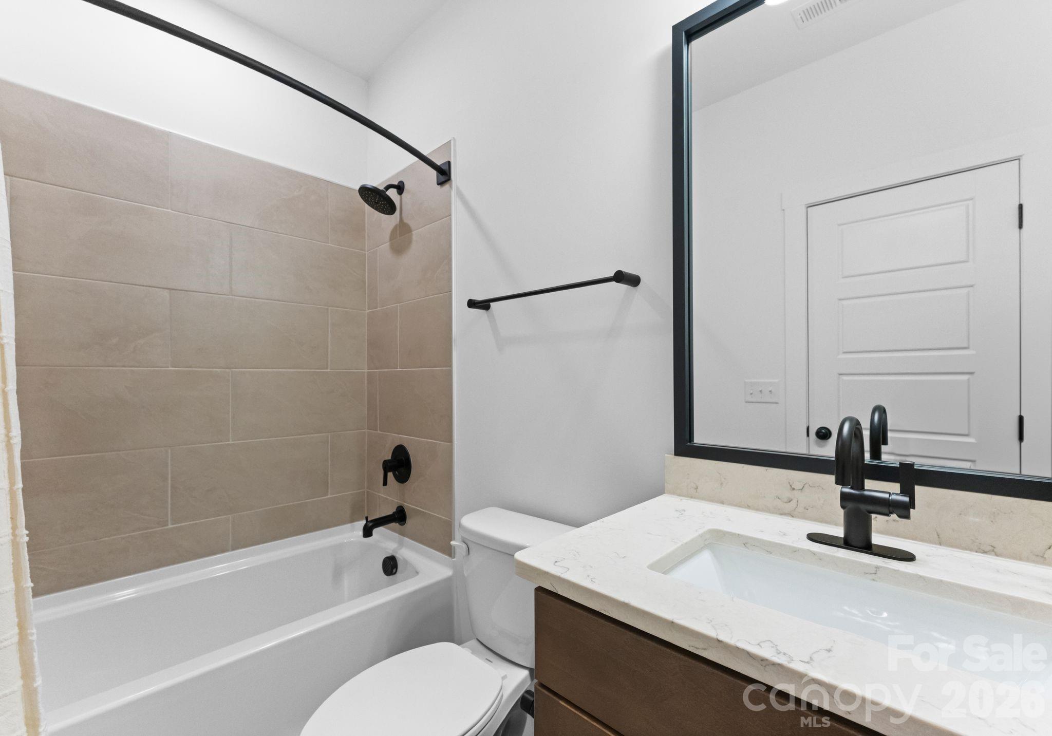 808 Garringer Place, Charlotte, NC - photo 34 of 39
