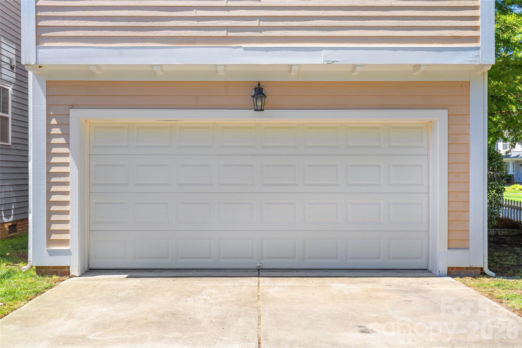Home for sale at 540 Dubois Court, Charlotte, NC — photo 35 of 35