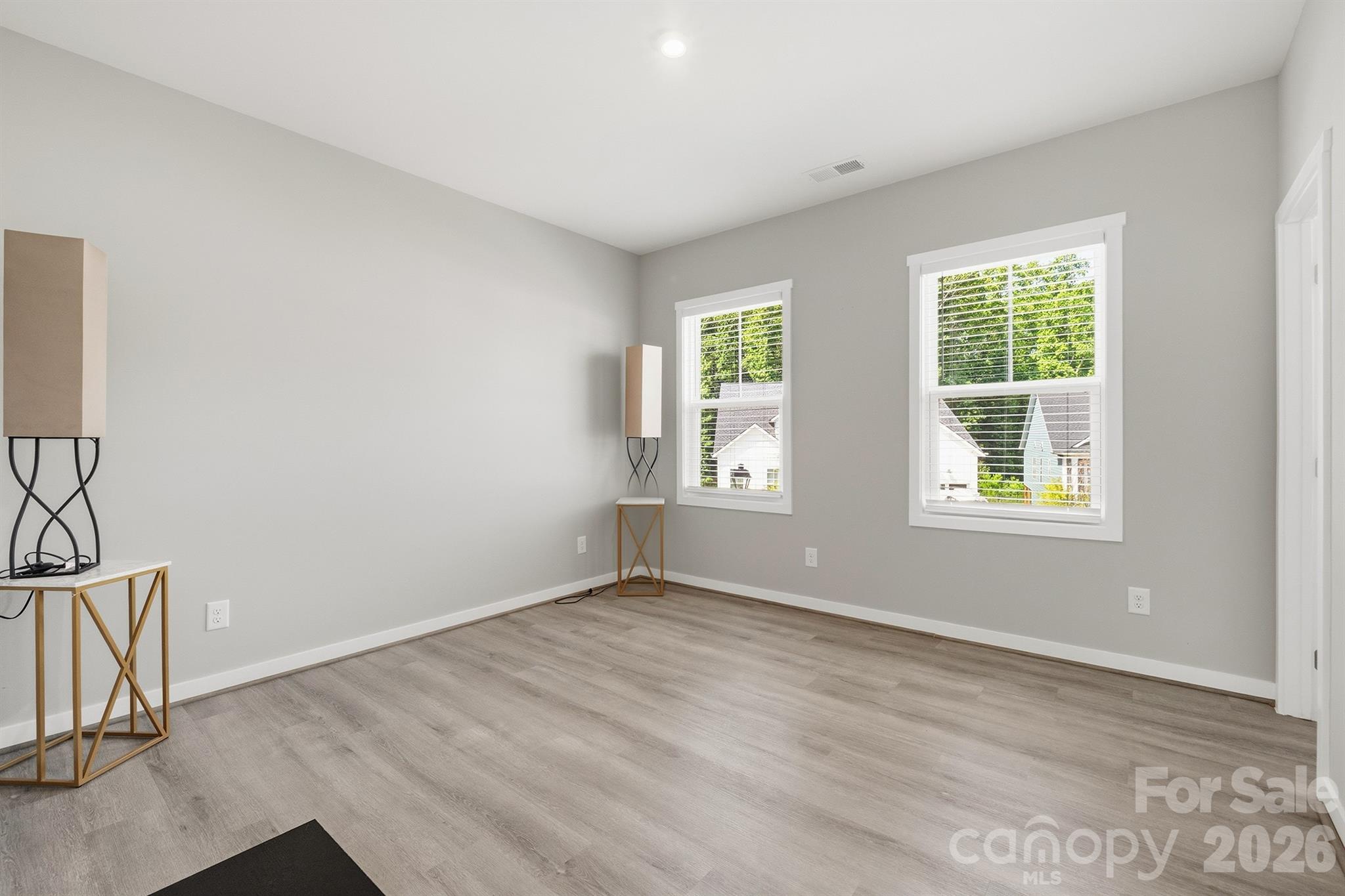 Photo 32 of 6018 Valehaven Place, Charlotte, NC