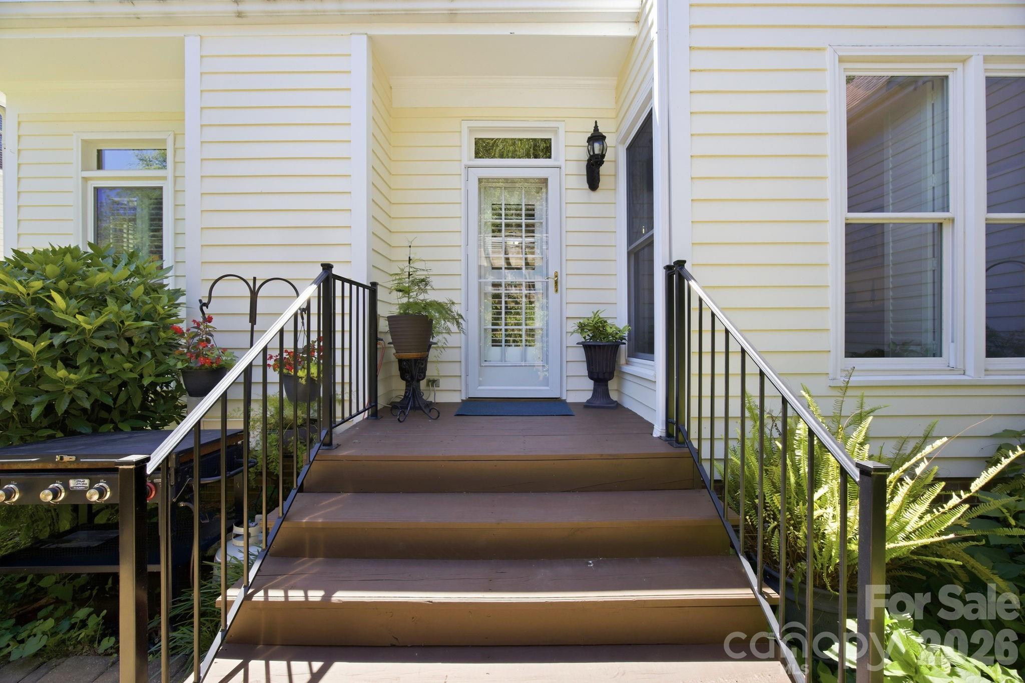 2608 Saintfield Place, Charlotte, NC - photo 28 of 39