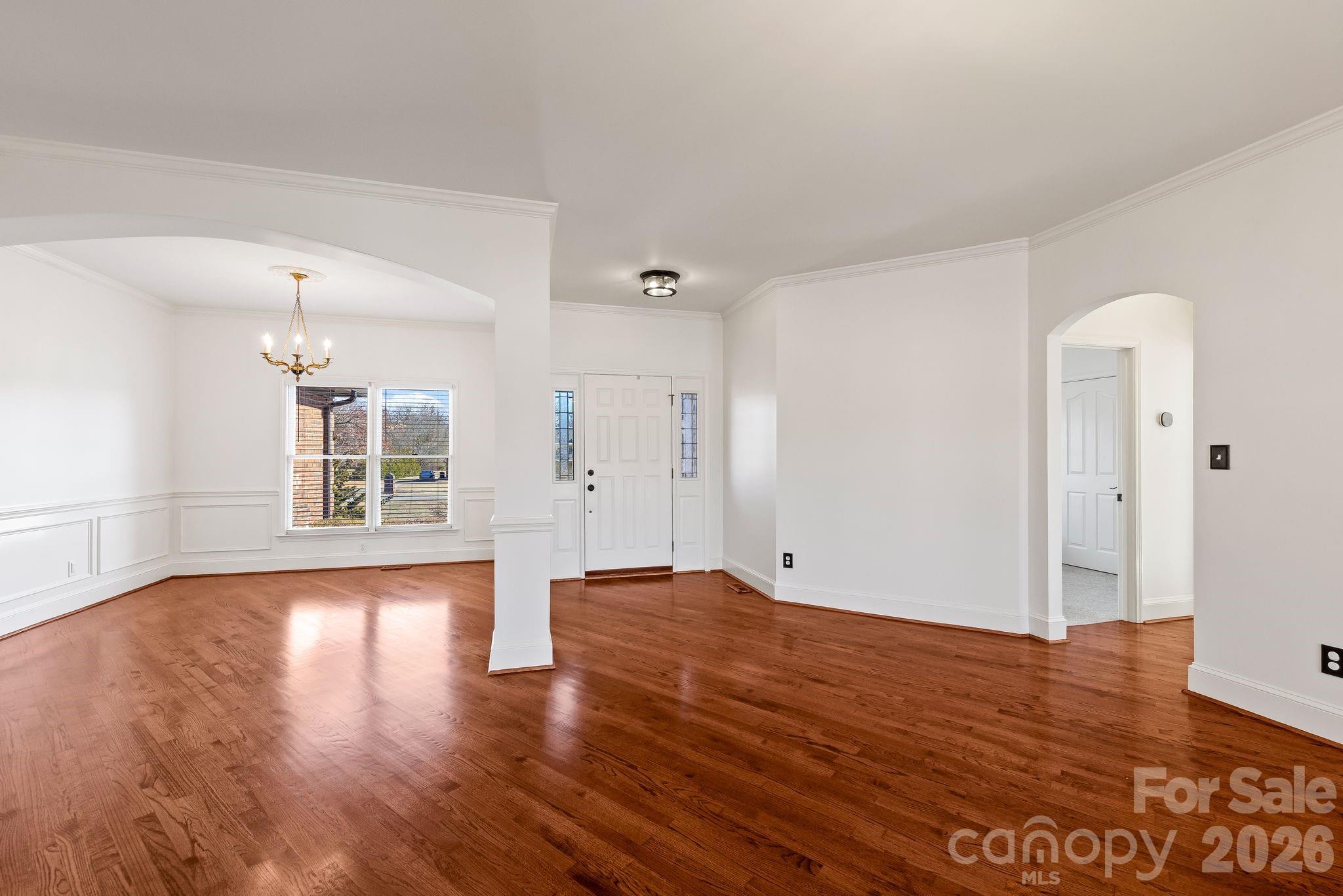 4122 Amarillo Drive SW, Concord, NC - photo 19 of 48