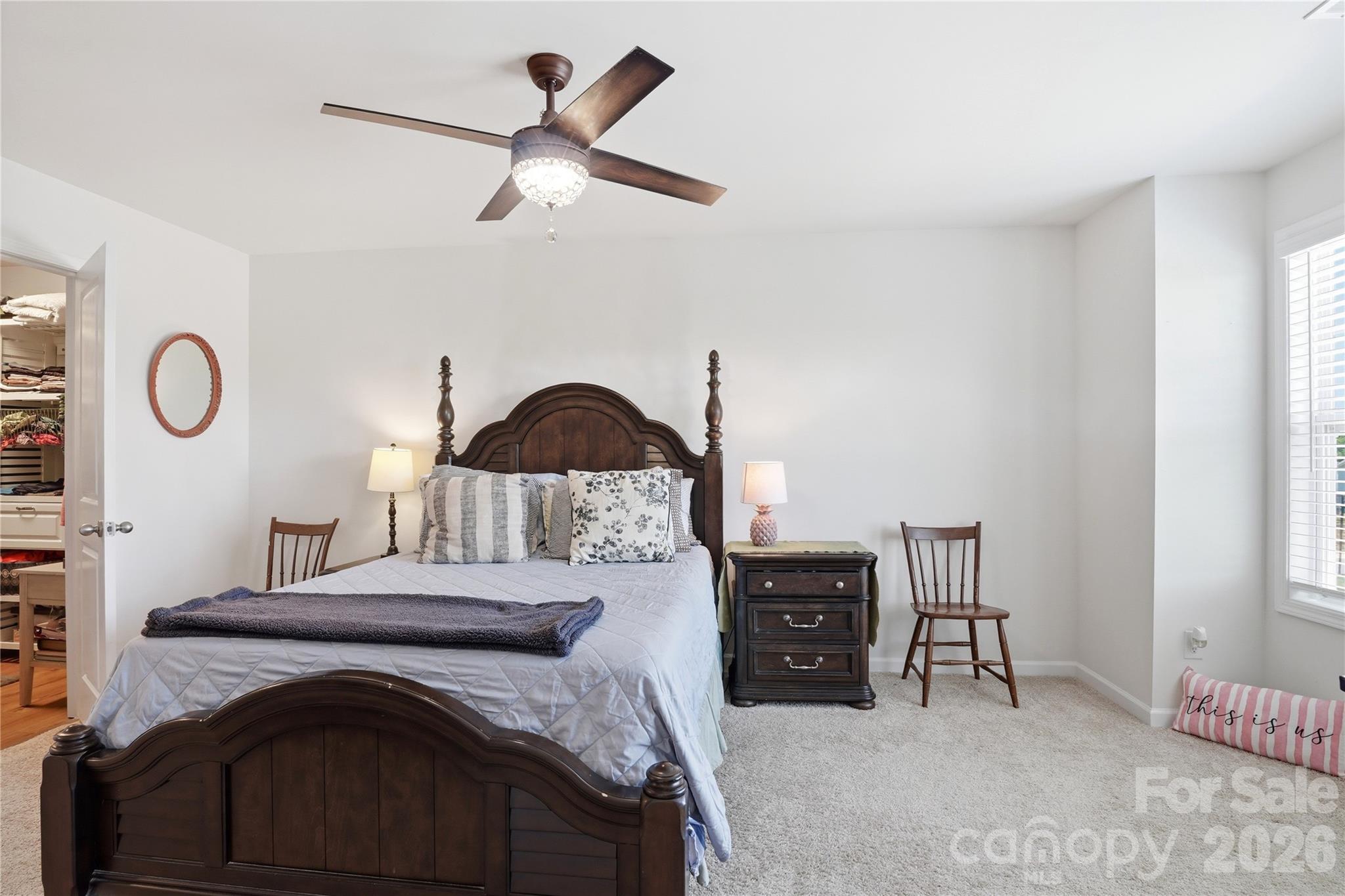 629 Cypress Glen Lane, Lake Wylie, SC - photo 26 of 40