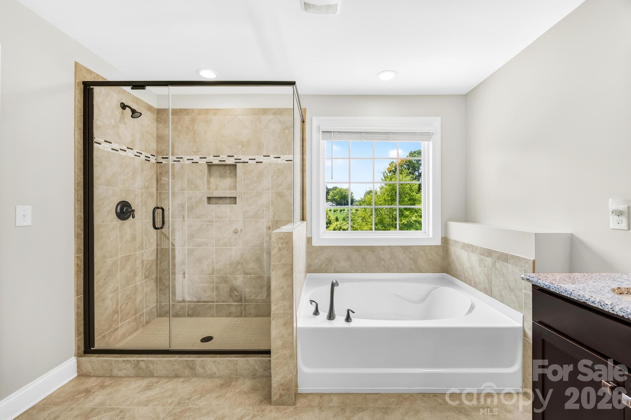 Photo 27 of 1518 Fieldwood Drive, Fort Mill, SC