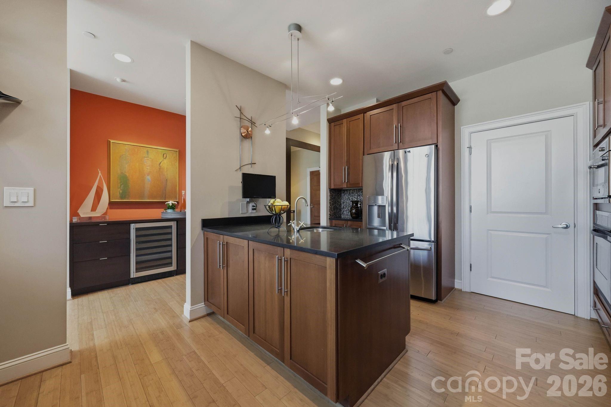 Photo 6 of 435 S Tryon Street904, Charlotte, NC