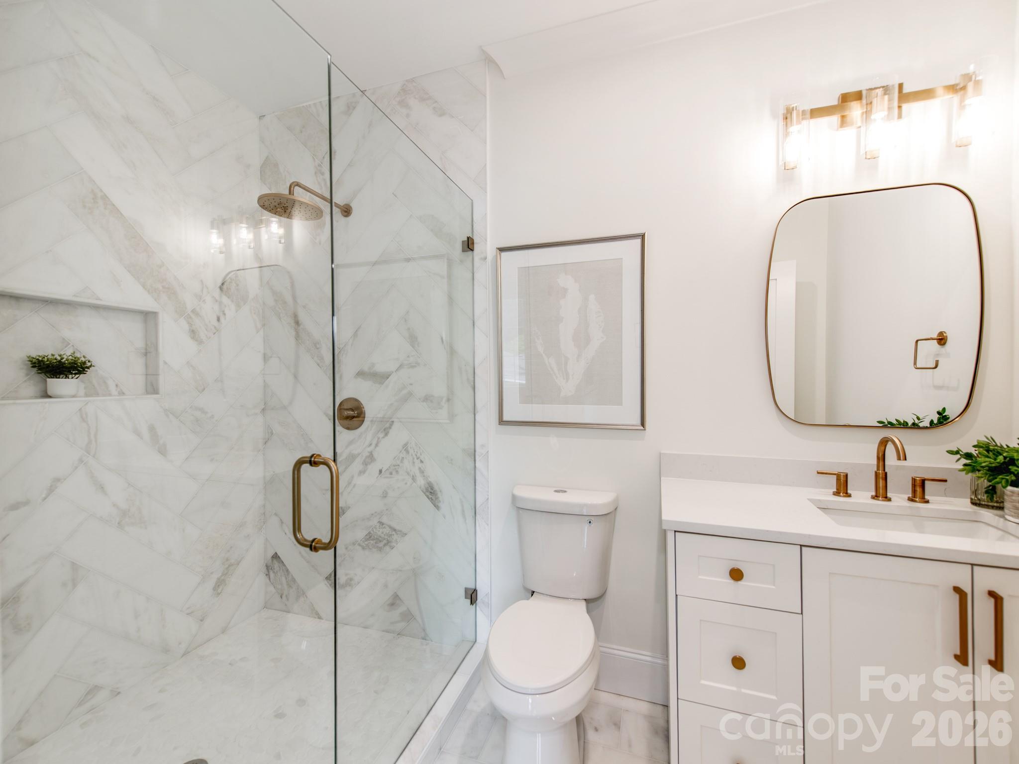 Photo 42 of 4627 Water Oak Road, Charlotte, NC
