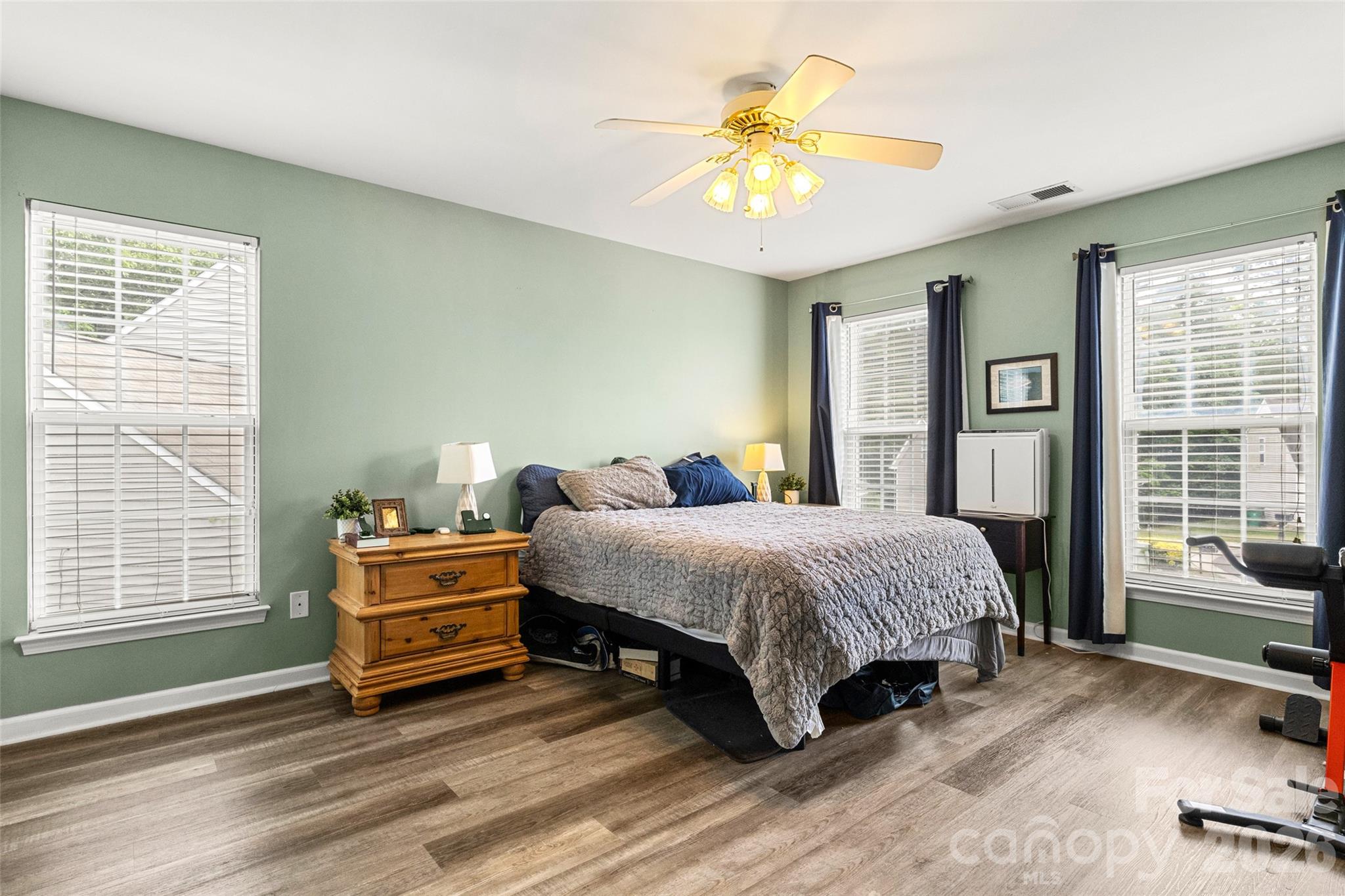 Photo 18 of 1315 Red Tallen Court, Charlotte, NC