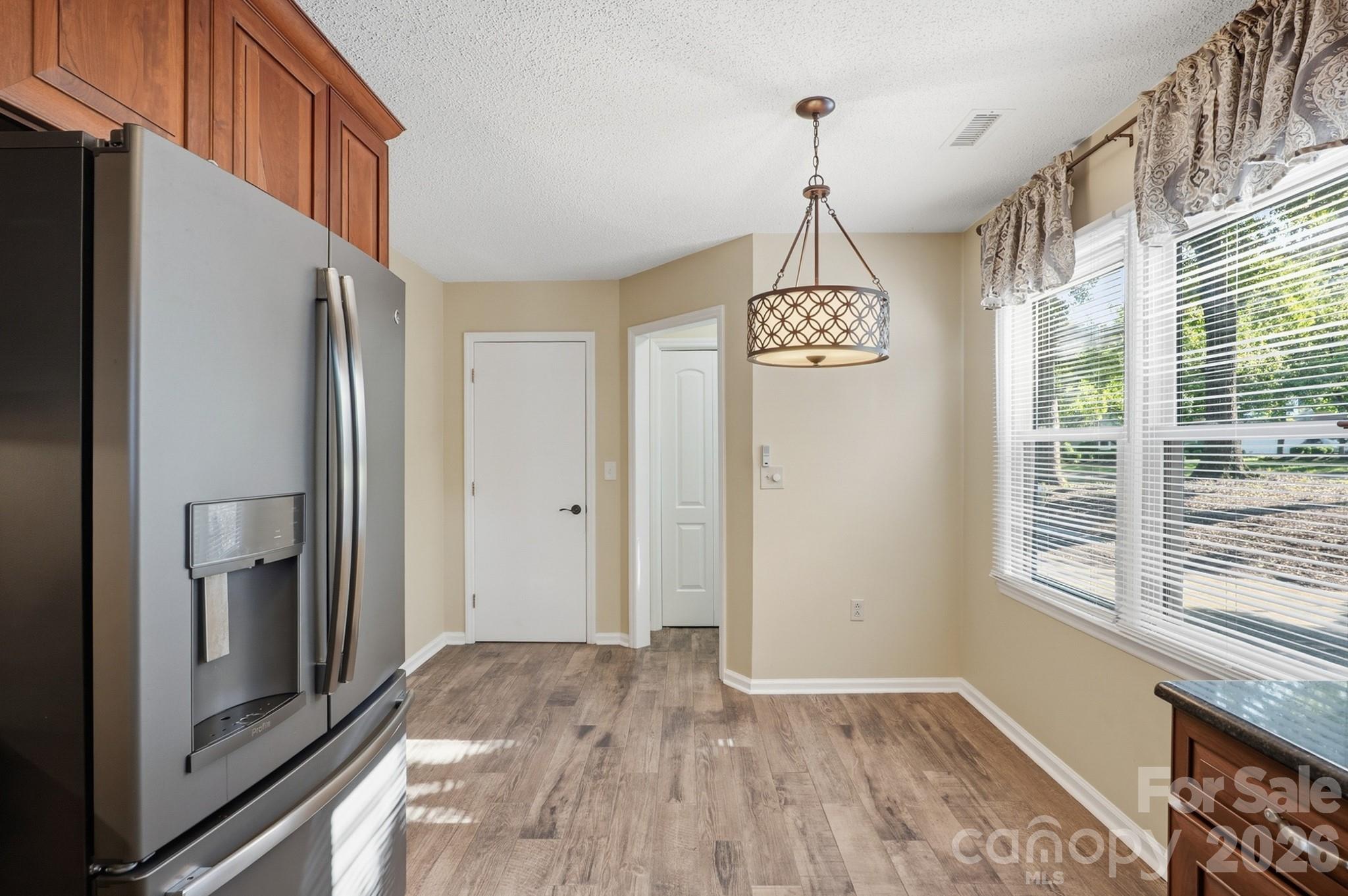 Photo 8 of 11831 Parks Farm Lane, Charlotte, NC