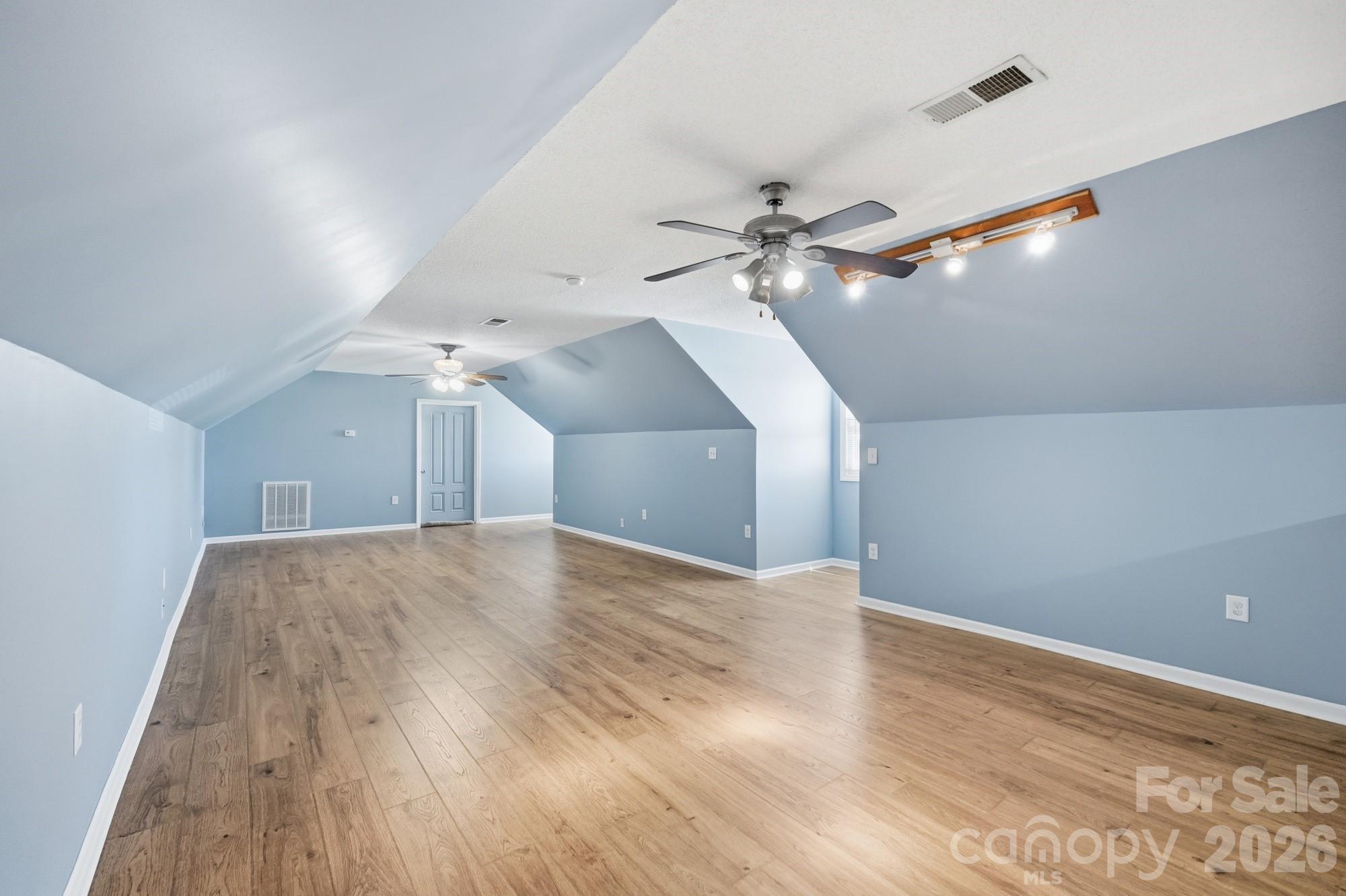 4415 Old Monroe Marshville Road, Wingate, NC - photo 20 of 29