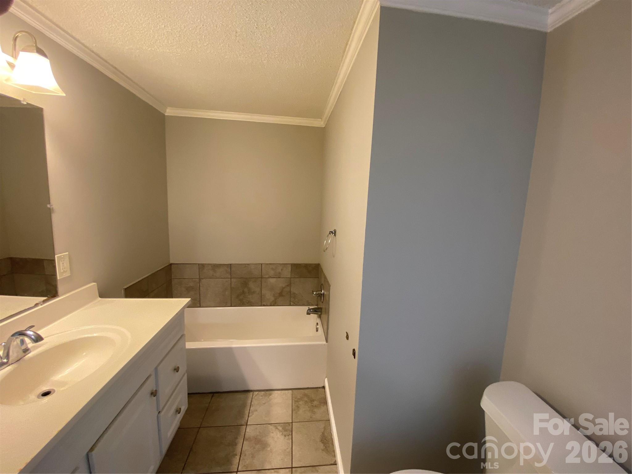 102 Mcdowell Street, Great Falls, SC - photo 32 of 49