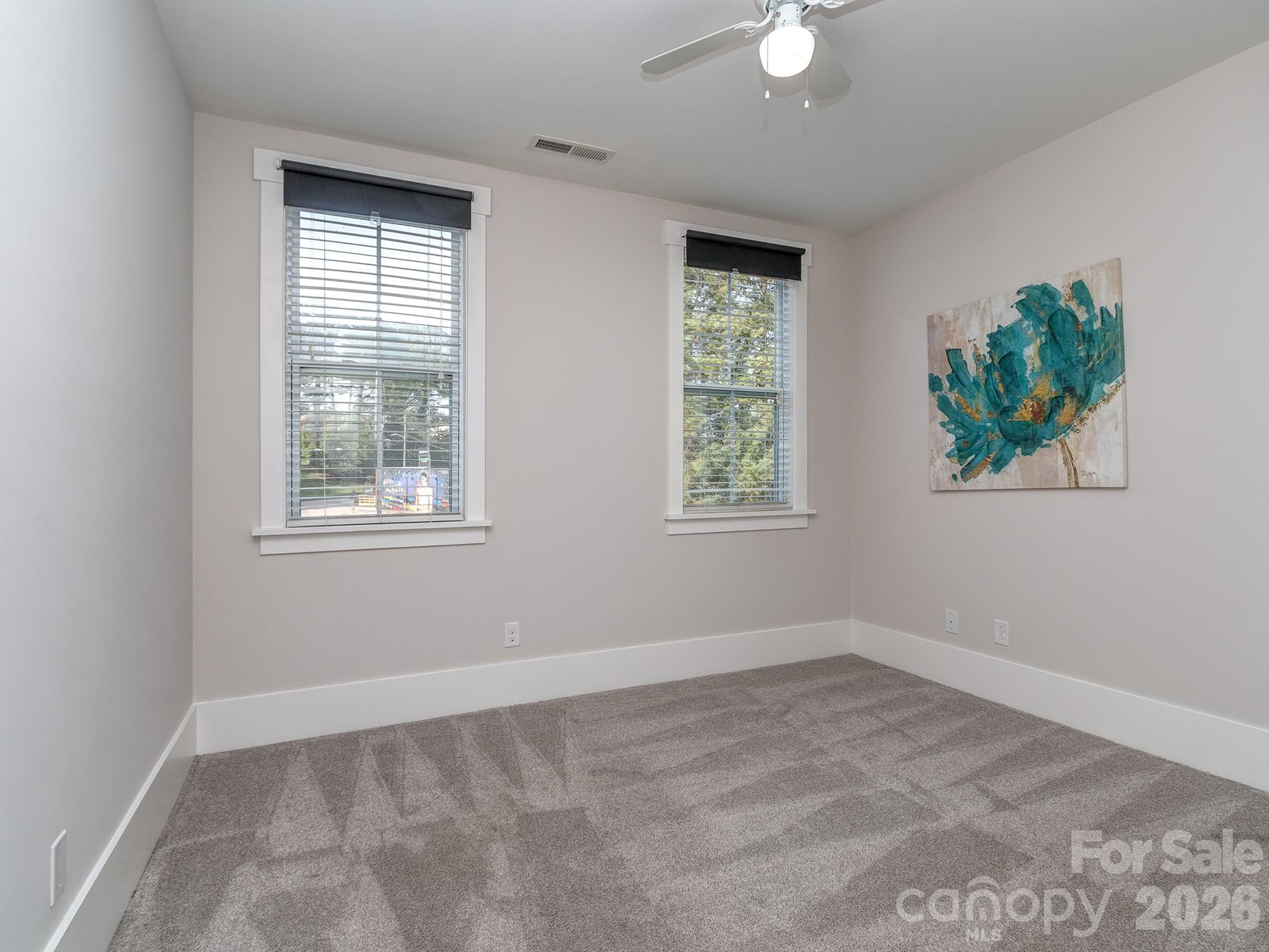 1427 Tippah Park Court, Charlotte, NC - photo 17 of 49