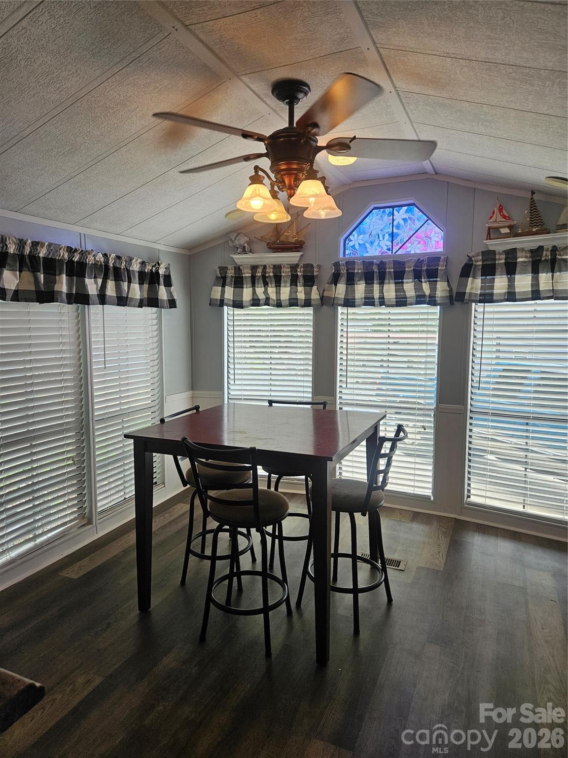 157 Dogwood Circle, New London, NC - photo 13 of 22