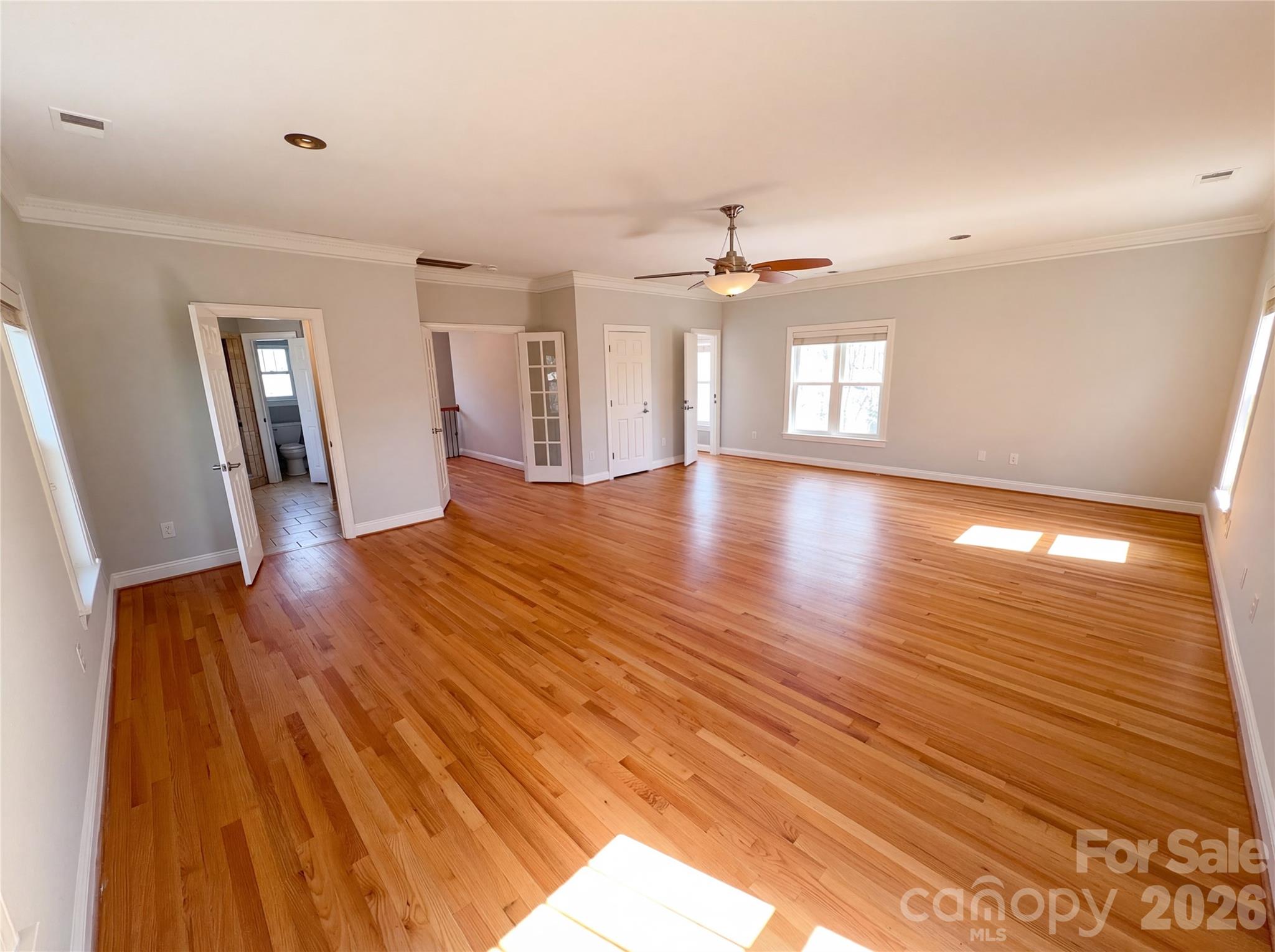 Photo 4 of 1108 Herrin Avenue, Charlotte, NC