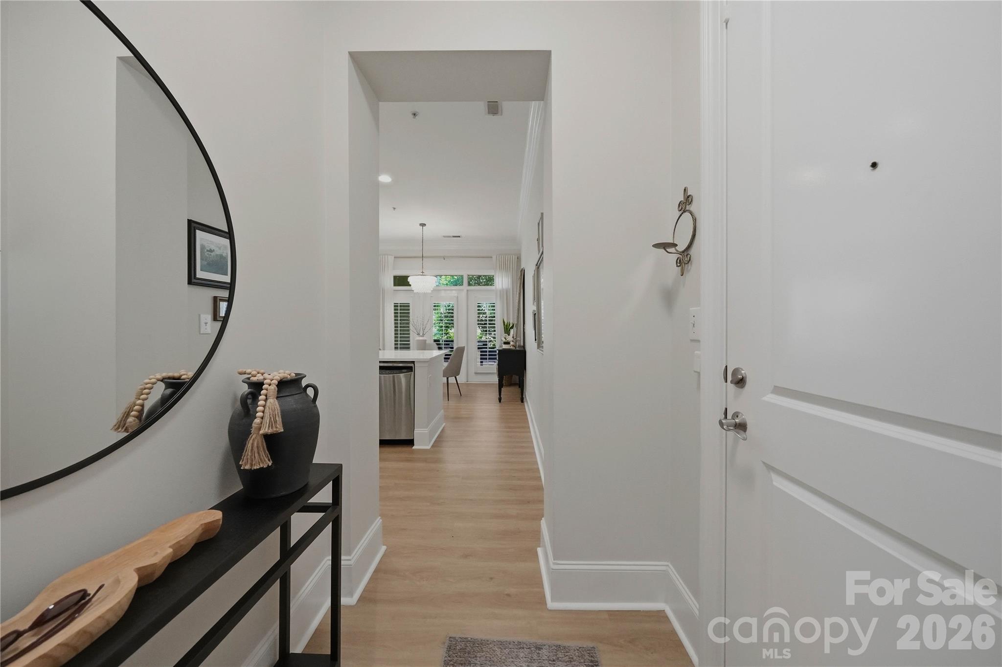 Photo 4 of 2946 Selwyn Avenue112, Charlotte, NC