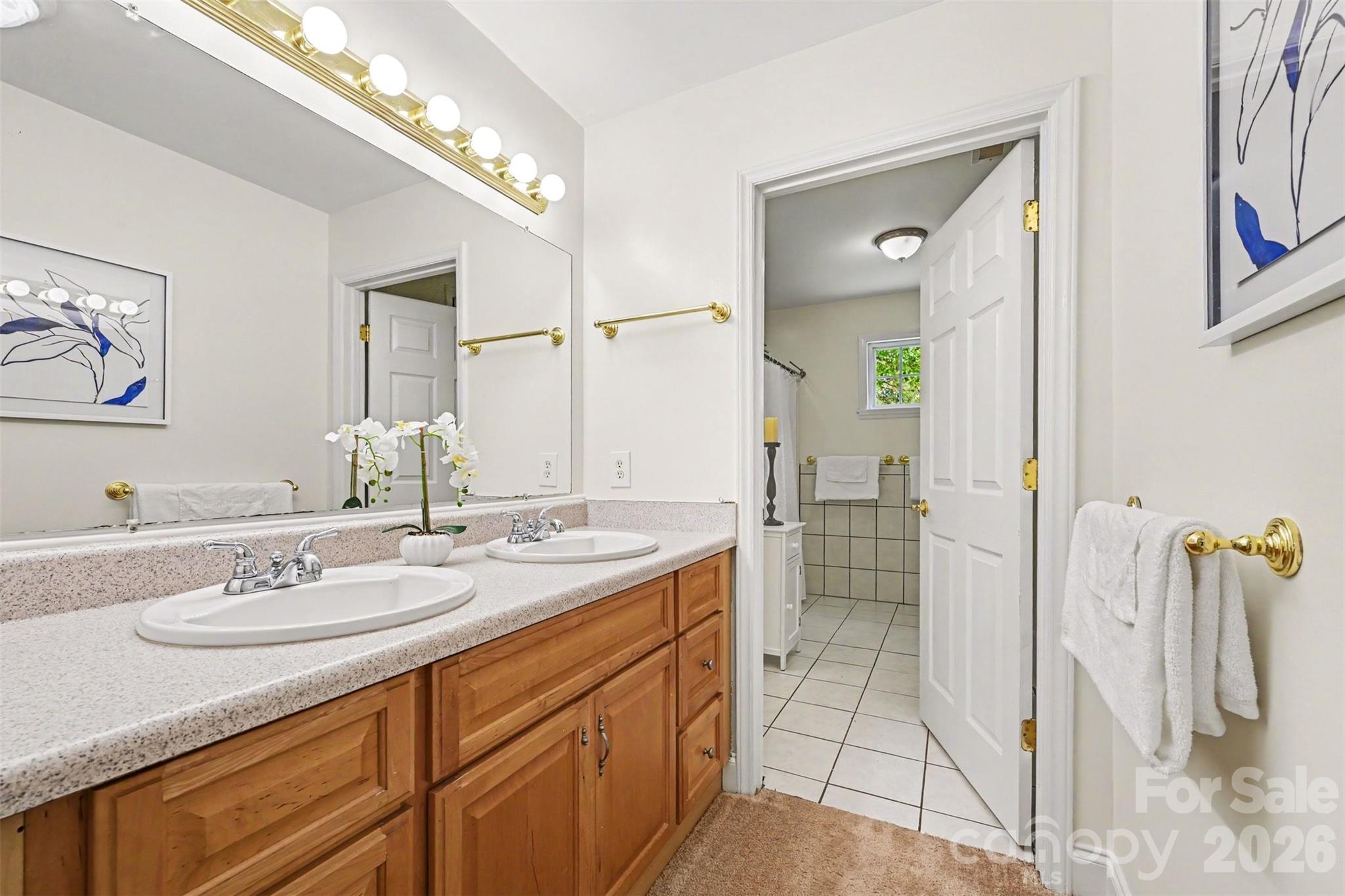Photo 26 of 1516 Hensley Road, Fort Mill, SC
