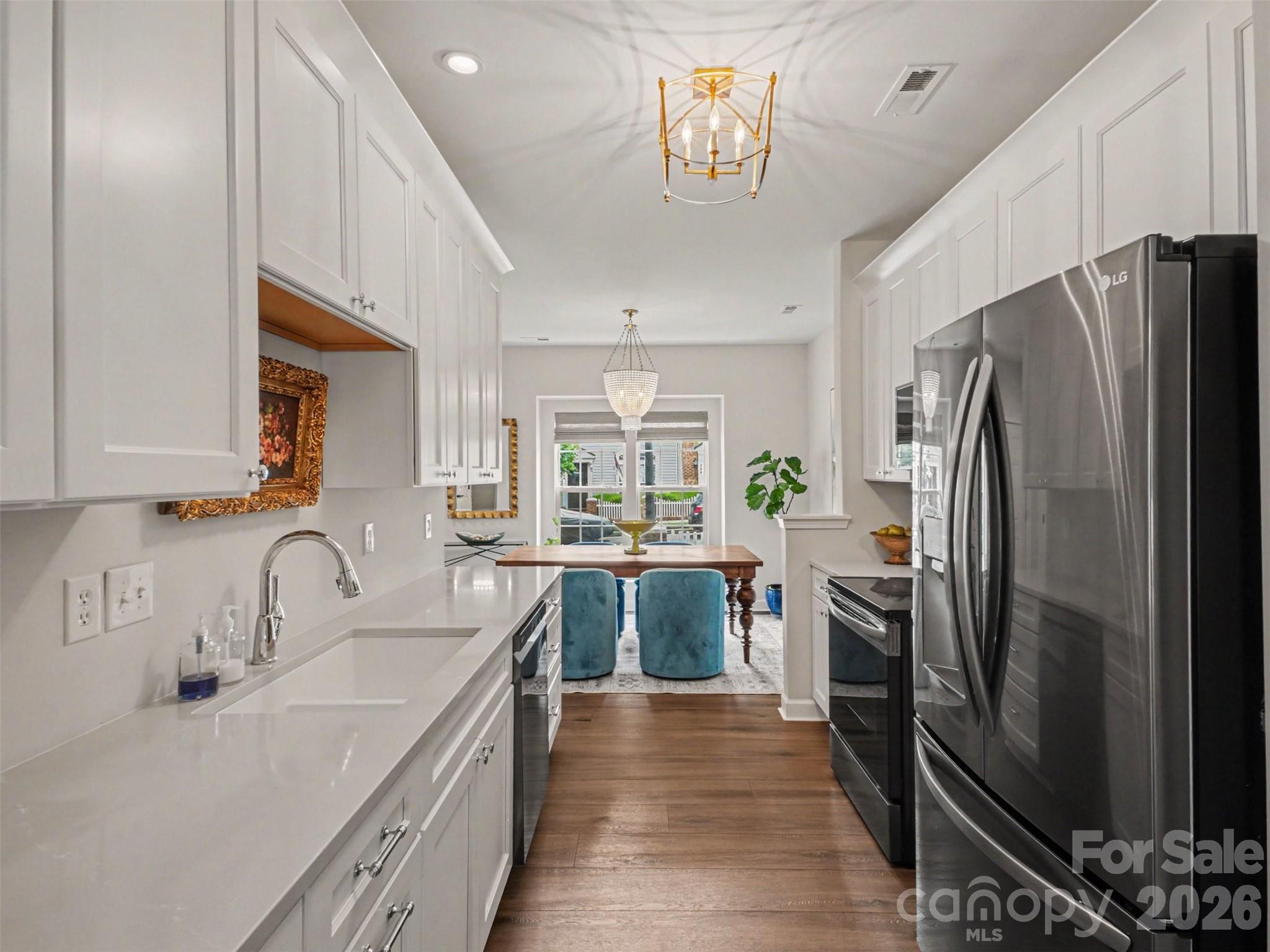 749 Atherton Way, Rock Hill, SC - photo 2 of 35