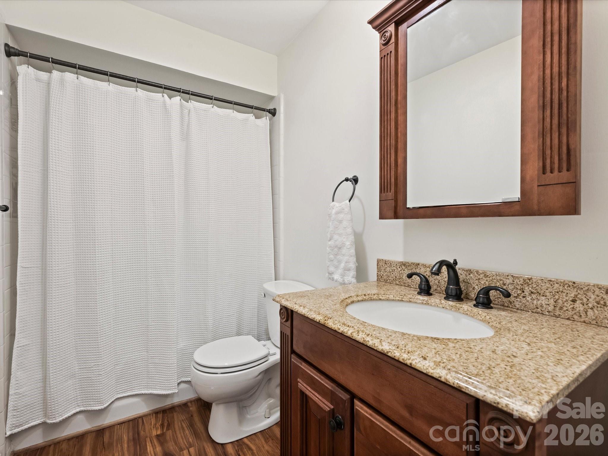 Photo 26 of 6434 Brandonwood Court, Charlotte, NC