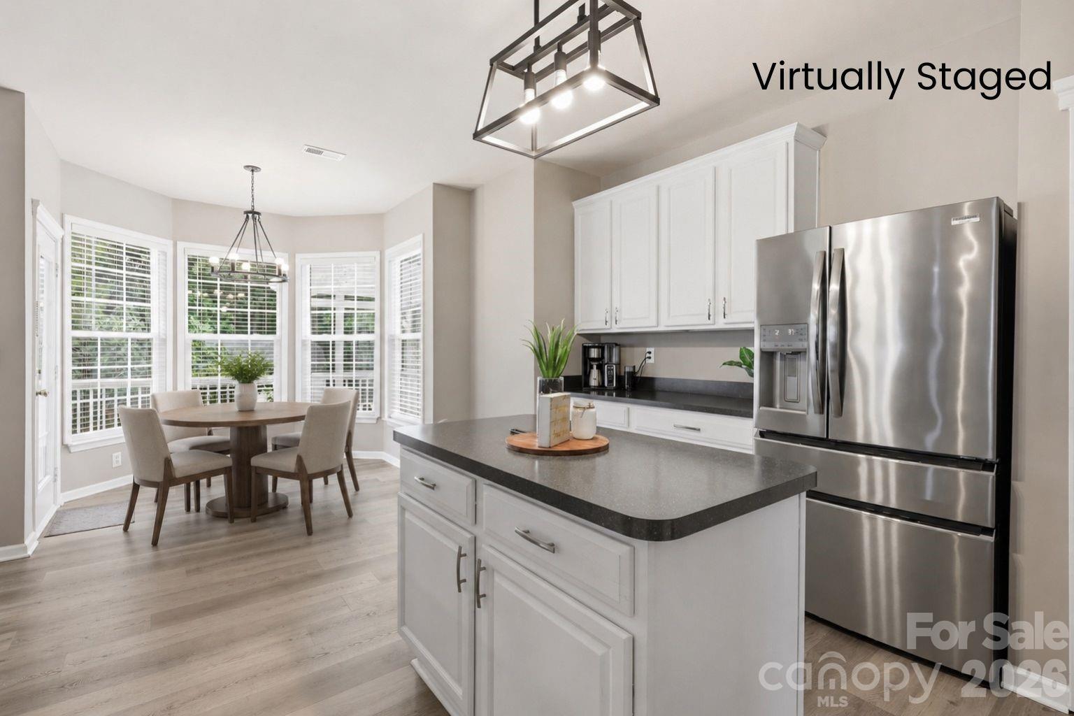 Home for sale at 11814 Withers Mill Drive, Charlotte, NC — photo 16 of 48