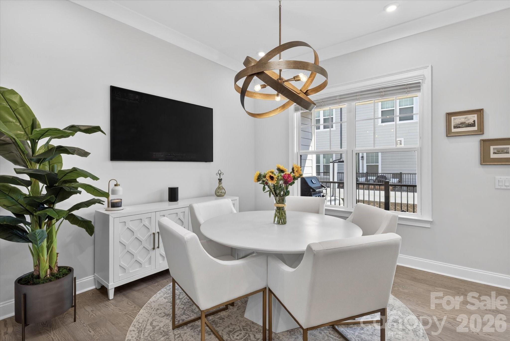 Photo 13 of 2547 Deacon Avenue, Charlotte, NC