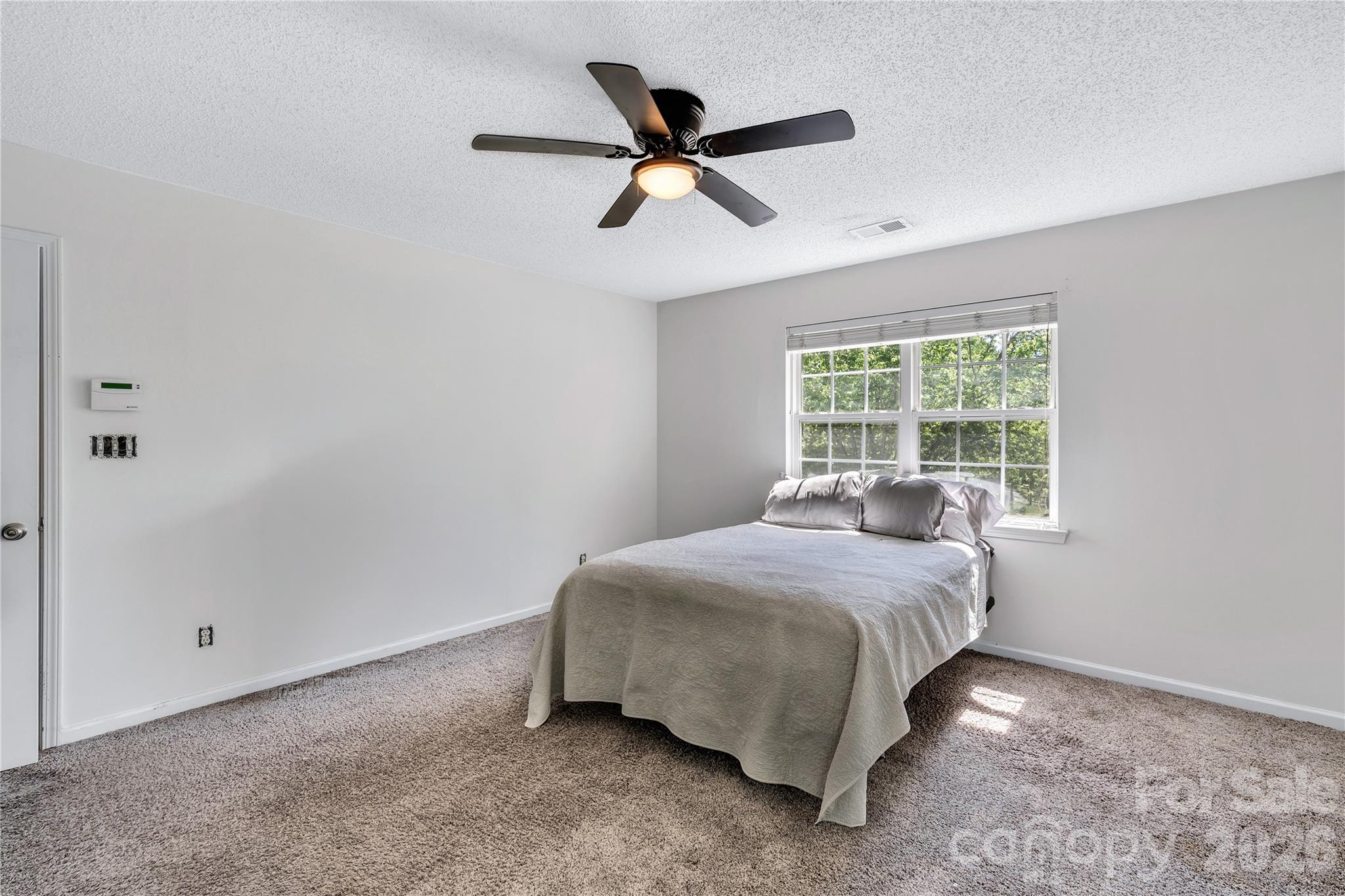 9423 Willow Tree Lane, Charlotte, NC - photo 11 of 30
