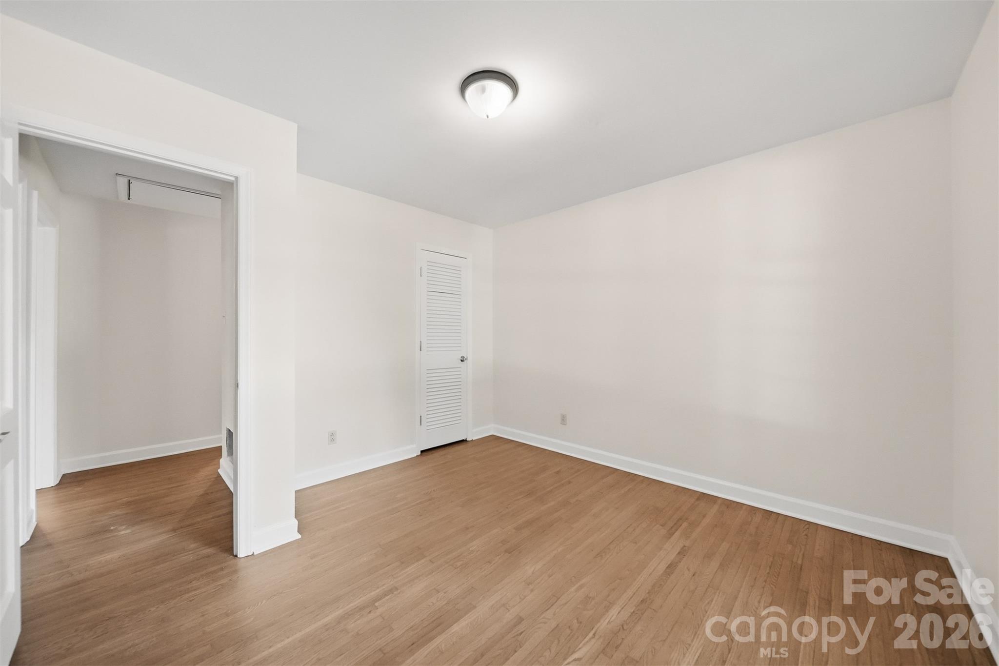 1409 Woodberry Road, Charlotte, NC - photo 26 of 37