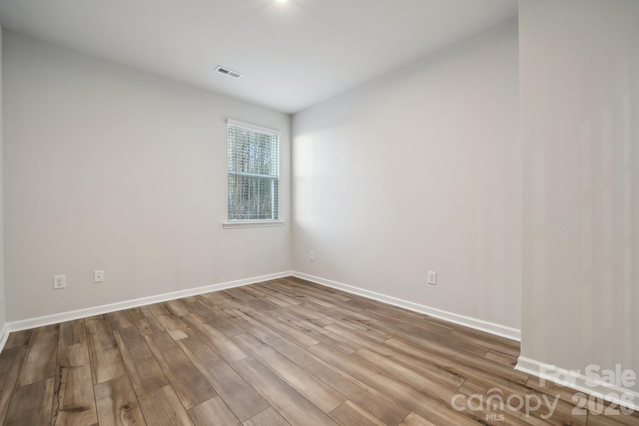 Photo 5 of 2023 Bellstone Court, Charlotte, NC